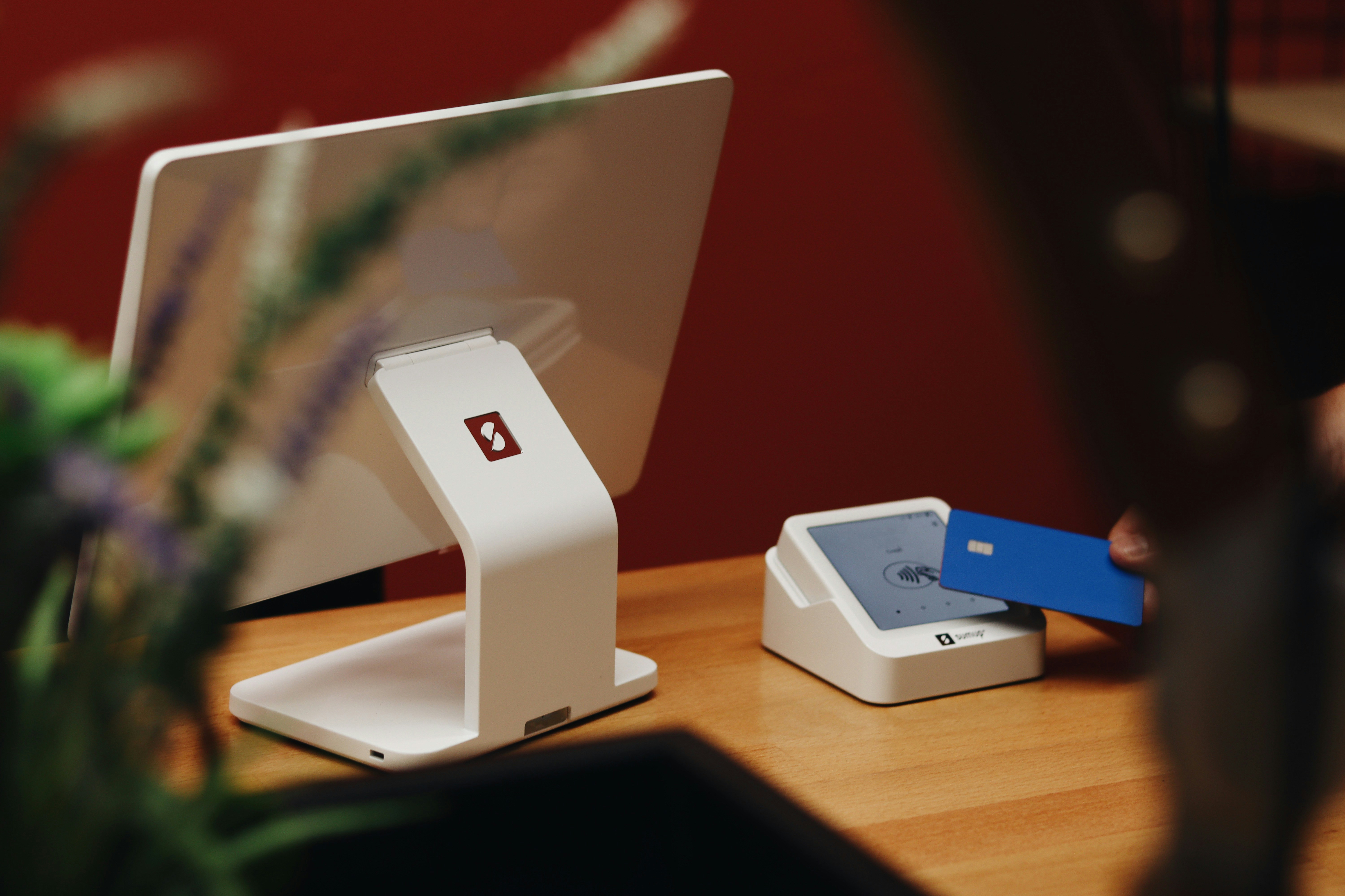 The ultimate café setup for UK coffee shops