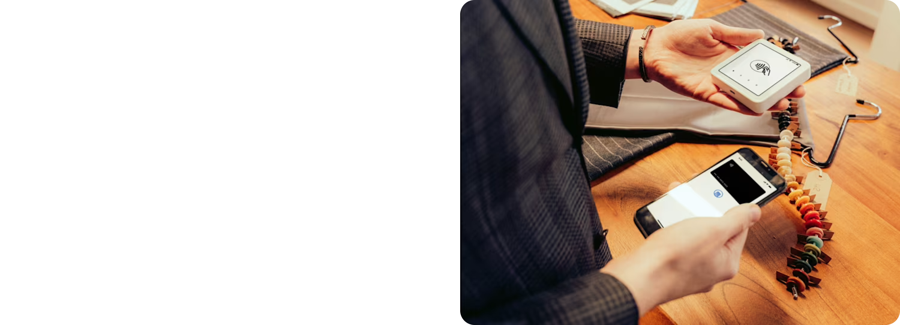 Business Payment Guides for Seamless Transactions | SumUp