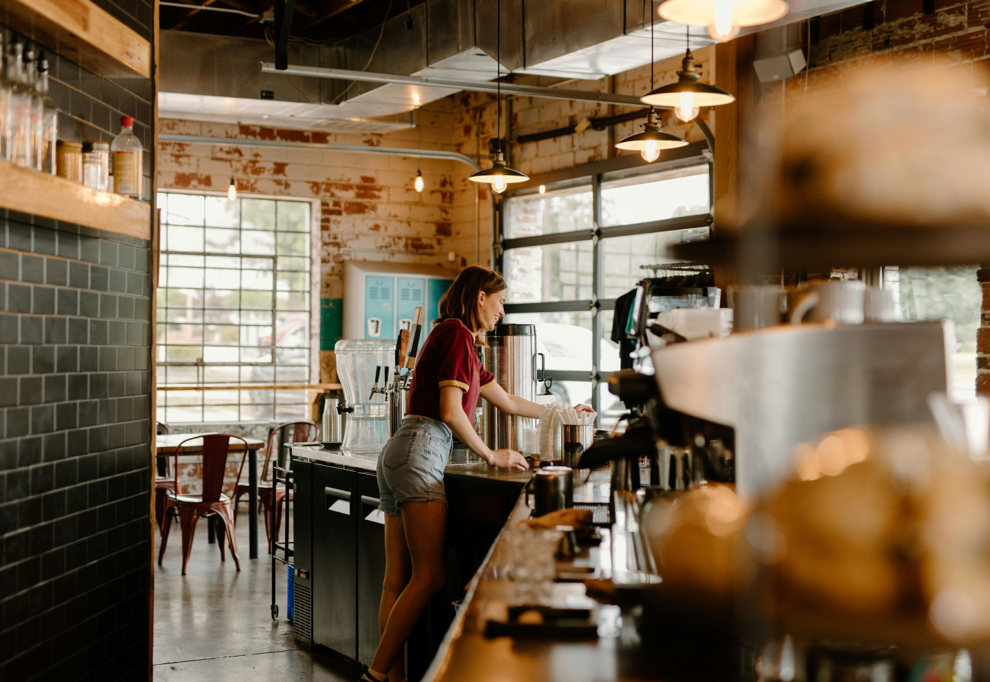 Tax Deductions For Small Businesses: What Items Are Tax Deductible?