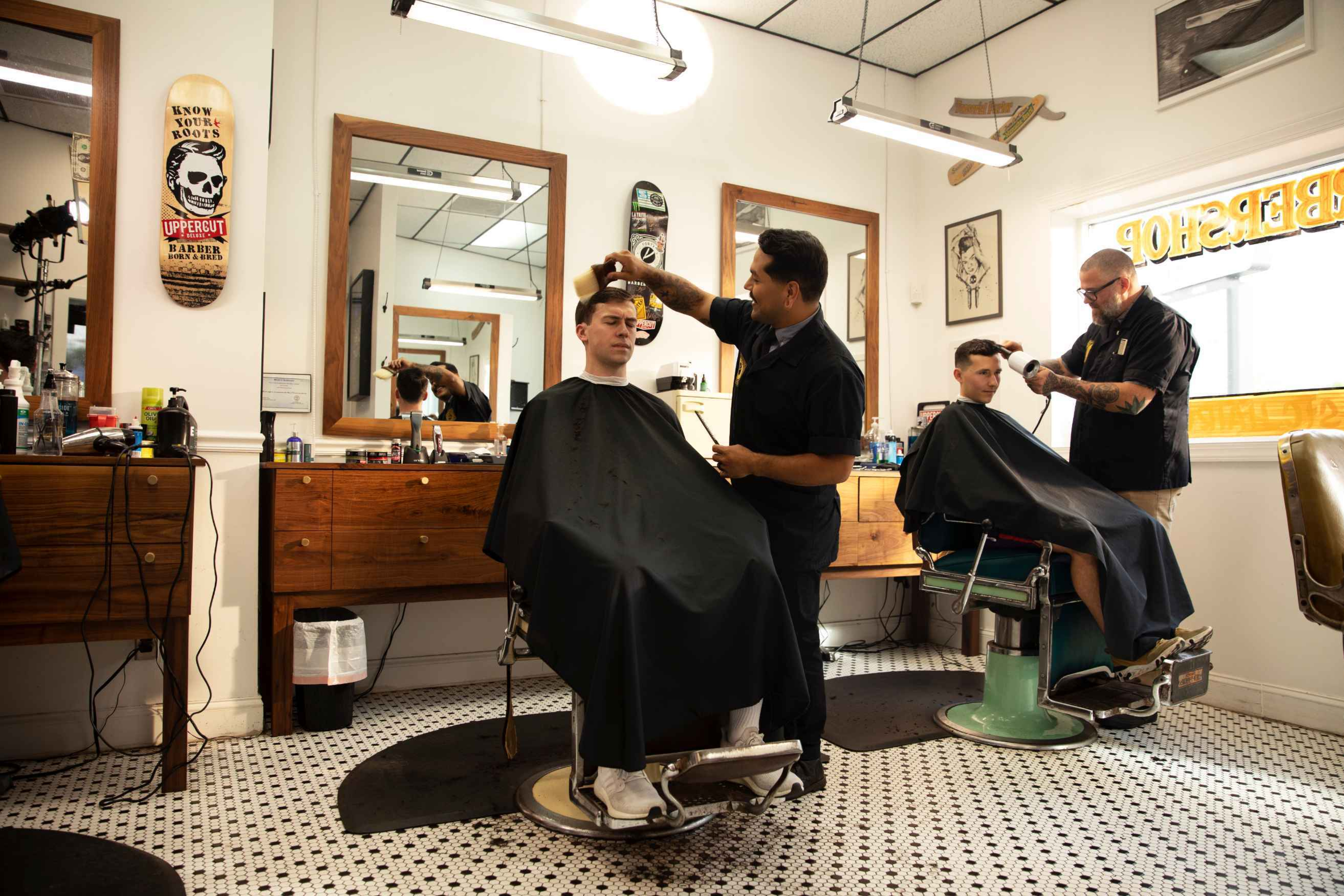 How To Motivate Employees: 7 Proven Strategies