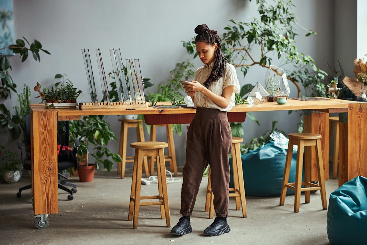 Card Machine Not Working? Causes And Solutions For Small Business Owners Card Machine Not Working? Causes And Solutions For Small Business Owners
