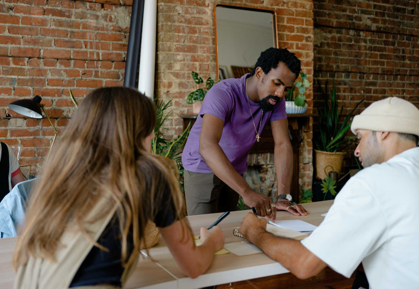 A Complete Guide on How to Do a Competitor Analysis