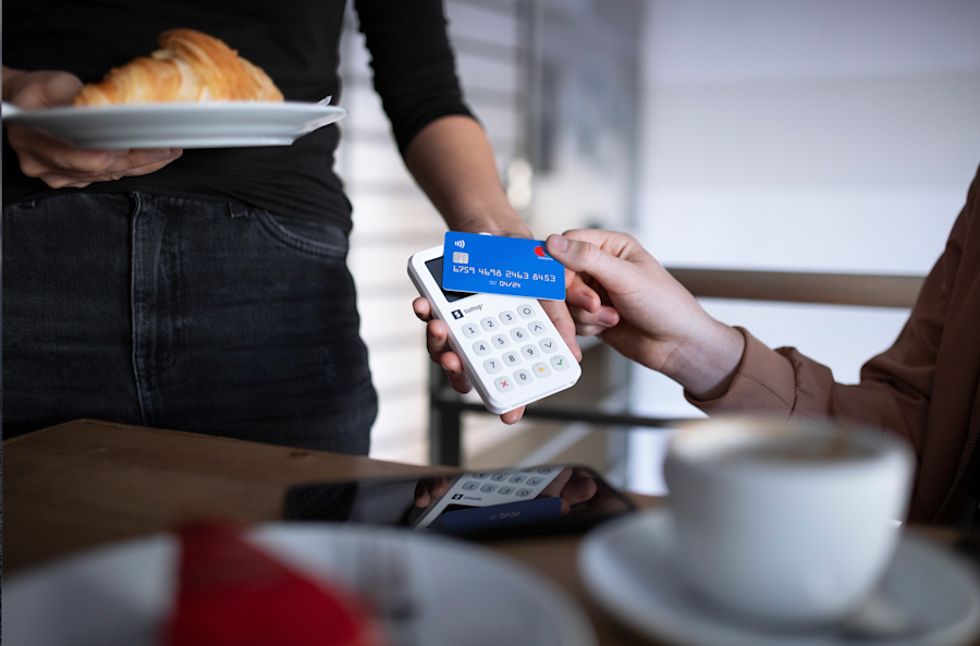 Tips om het juiste pinapparaat te kopen voor uw bedrijf