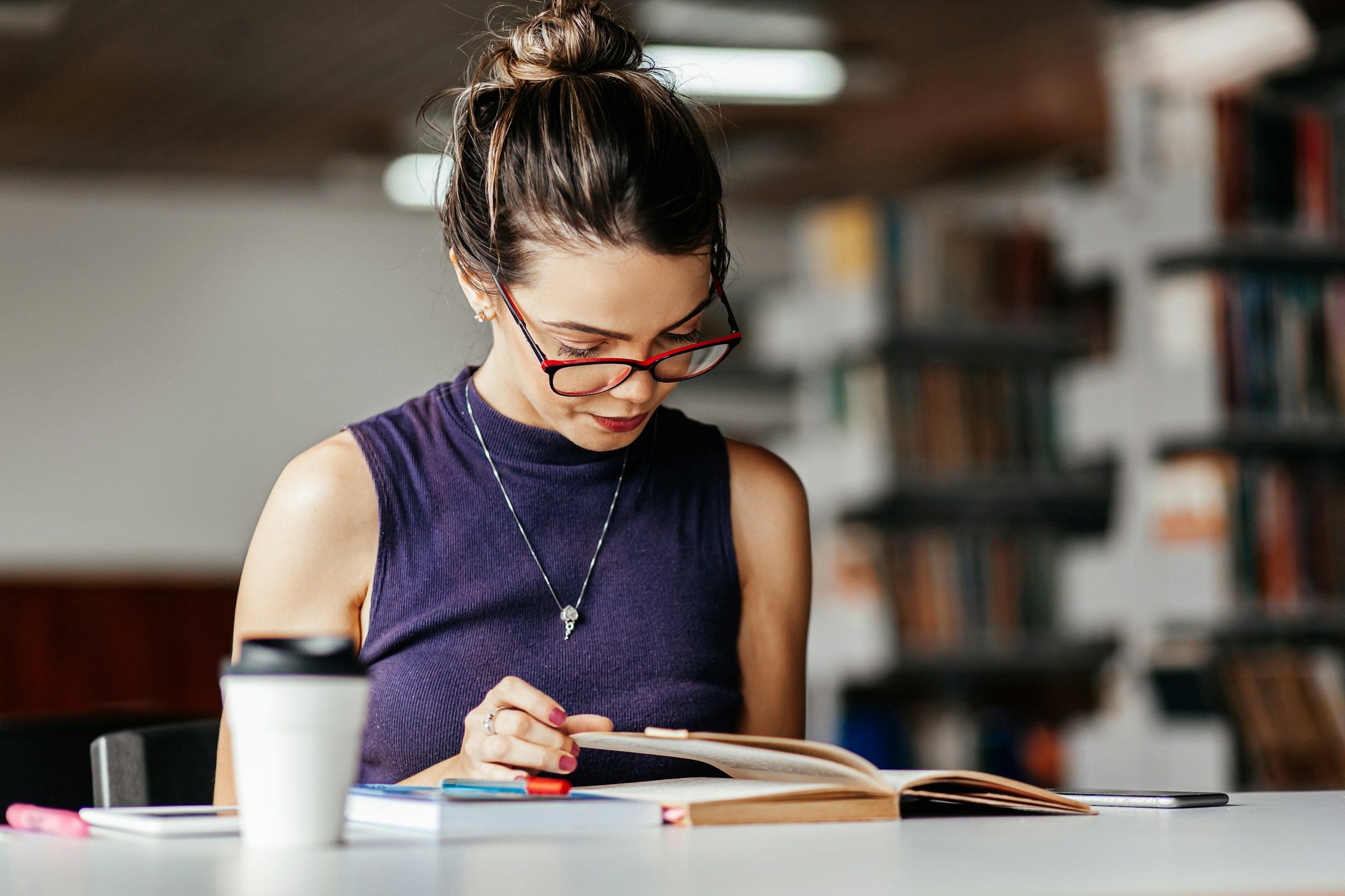 Interchange Fees: What Are They, How Much Are They, And Who Pays?