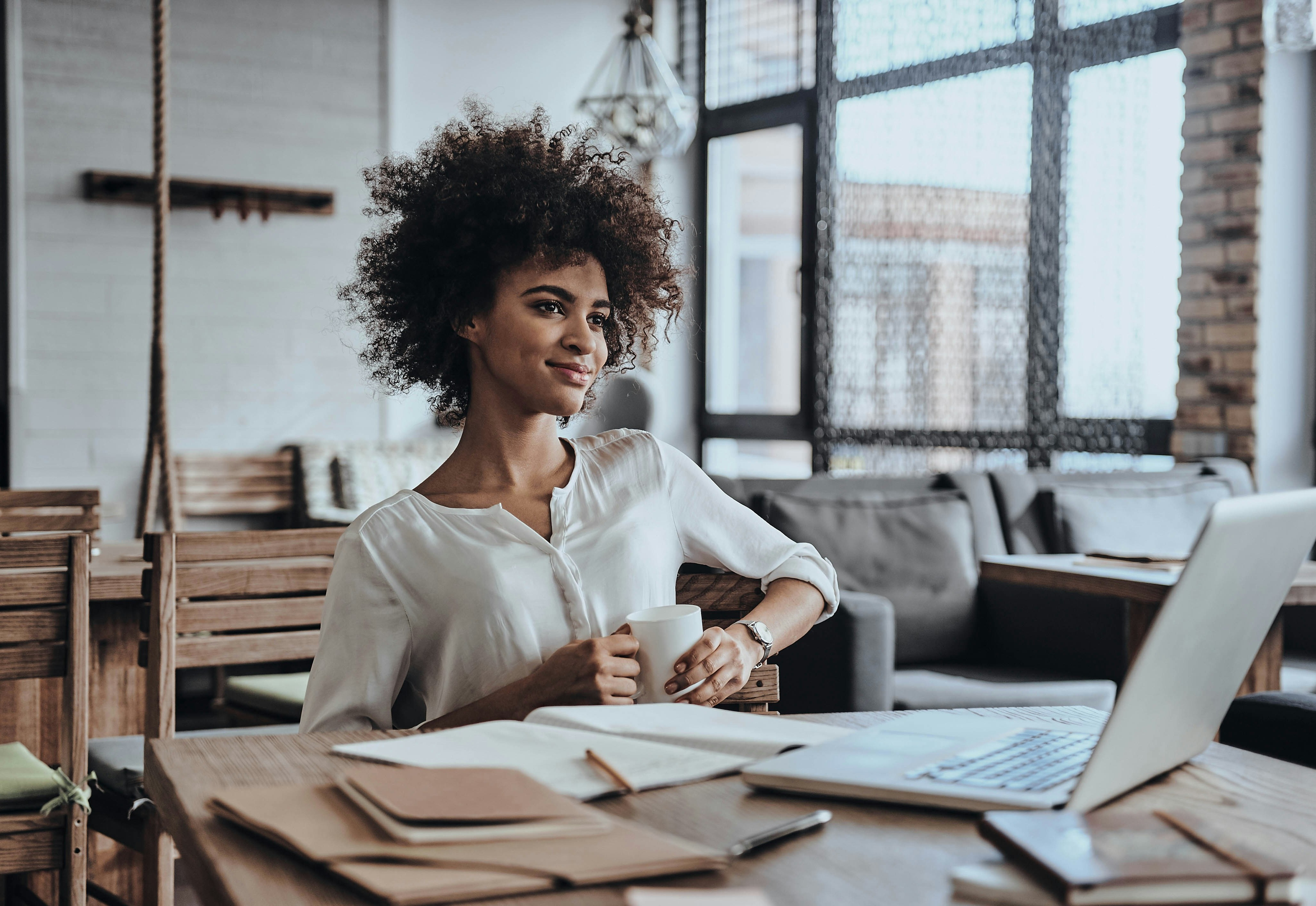 Aprire una SNC: Come Fare e Quanto Costa