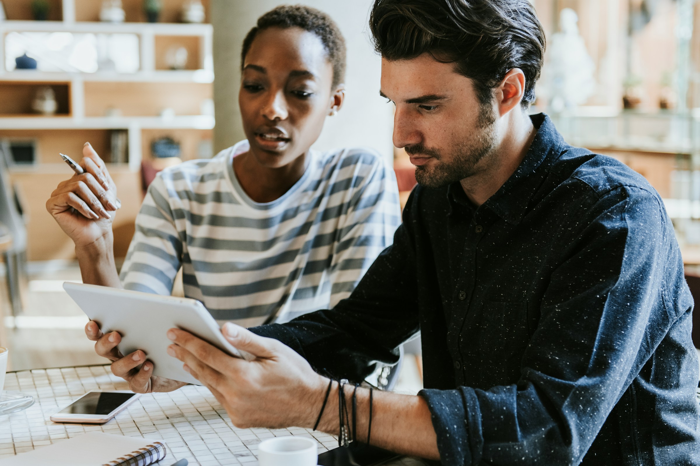 How To Value A Business: Methods You Can Use