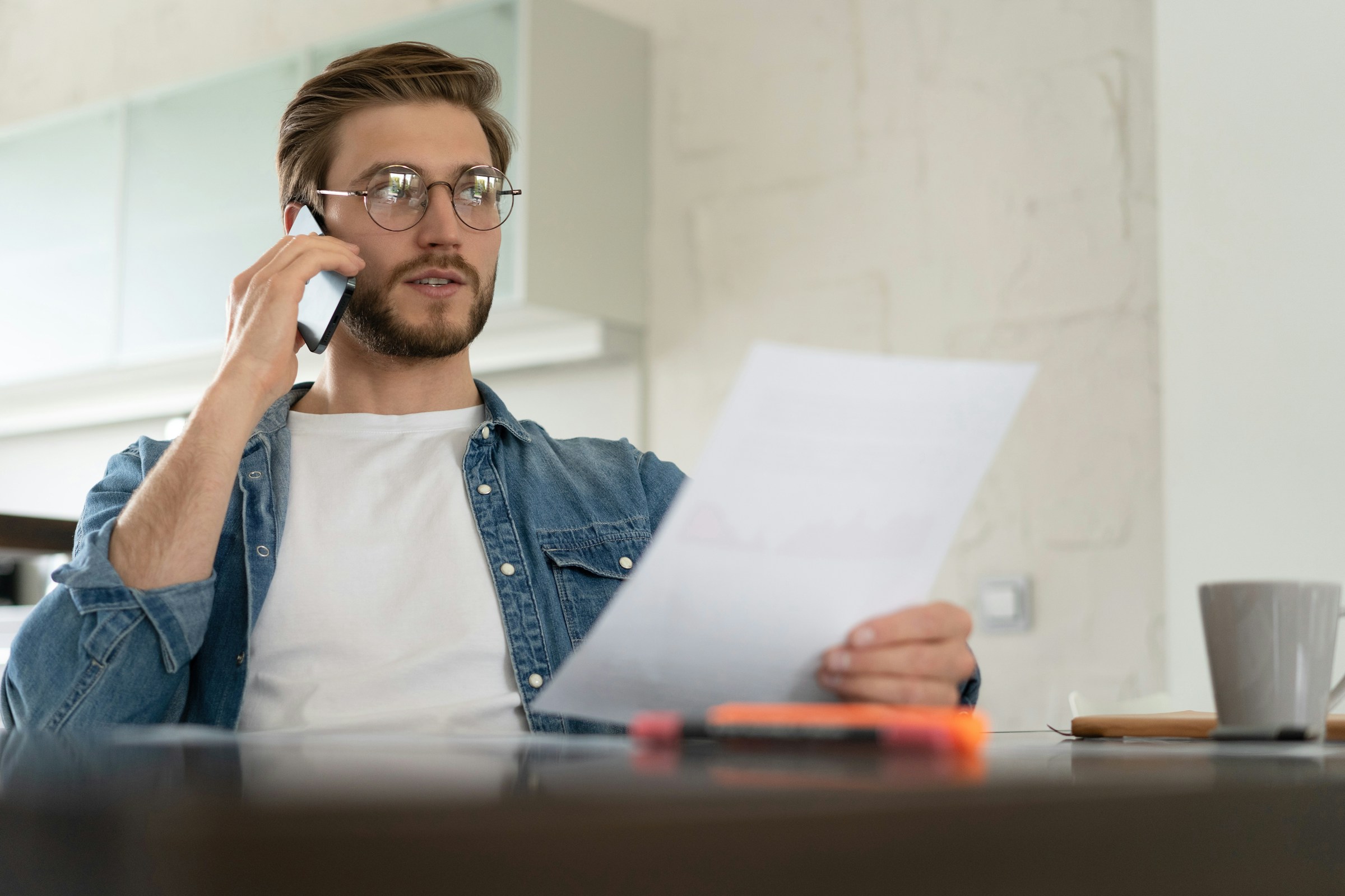How to Pay Yourself as a Business Owner in the UK