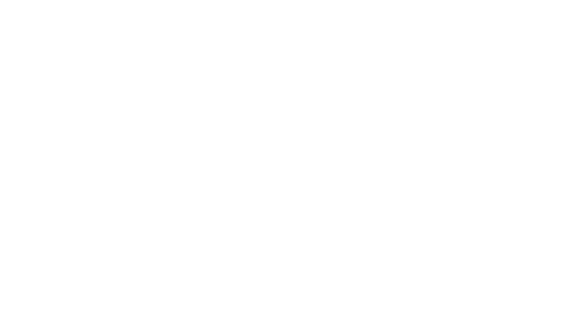 iPad POS till system, for hospitality and retail businesses