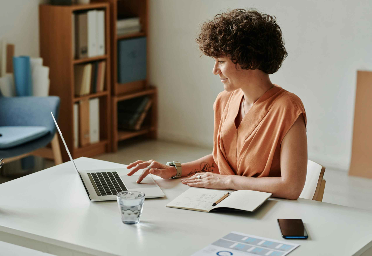 How to Pay Yourself as a Business Owner in the UK