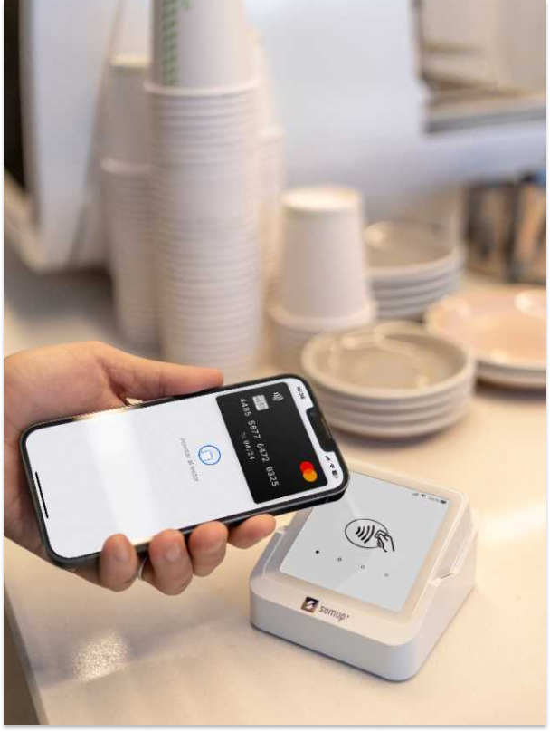 How to Create a USP for Your Small Business