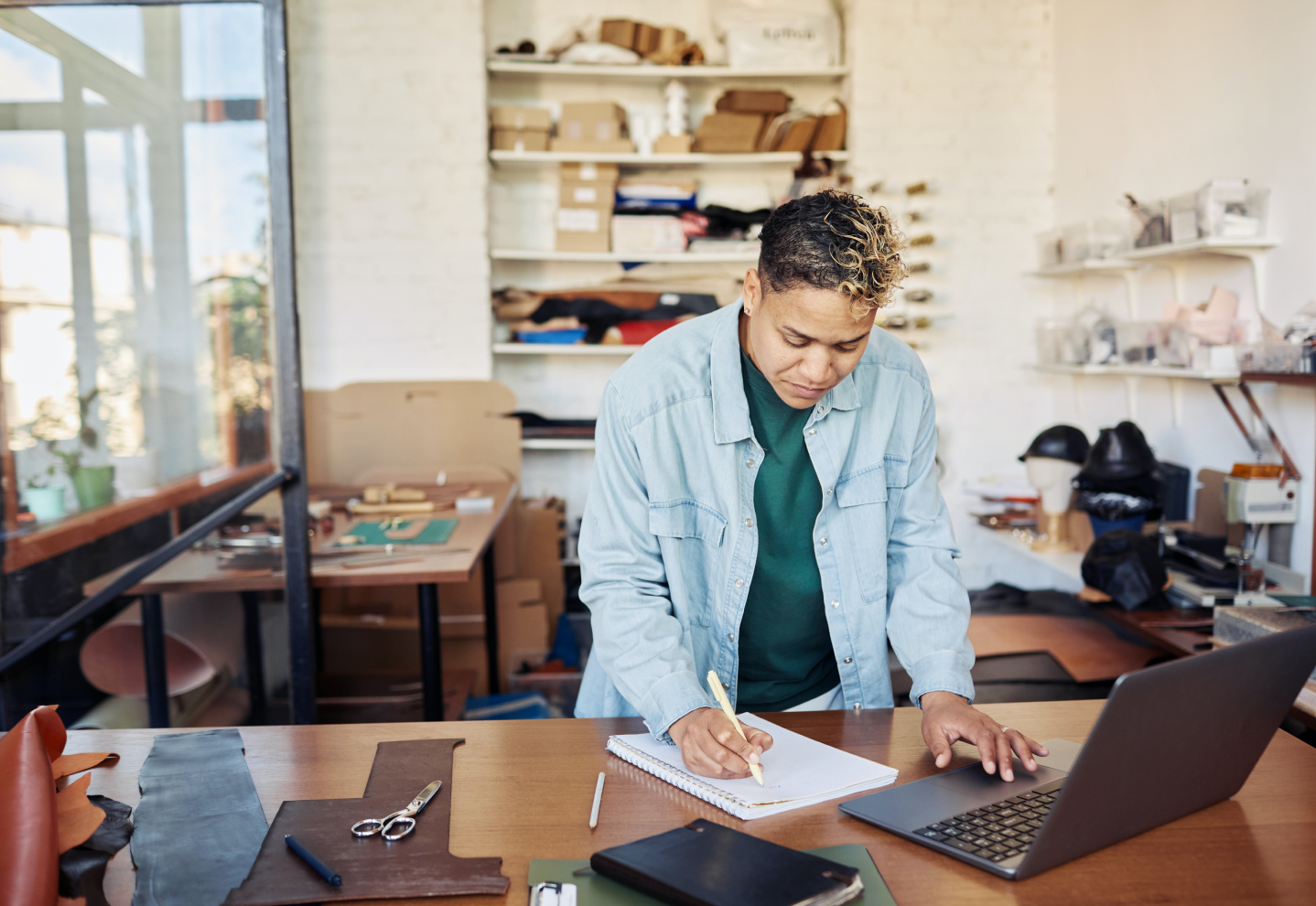 How to Register a Business in the UK: The Ultimate Guide