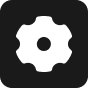 Dashboard | SumUp