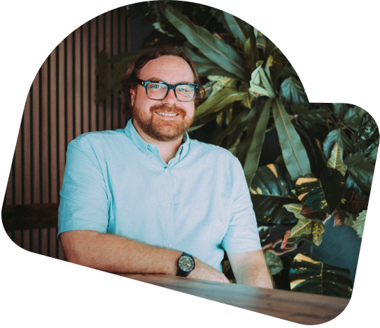 SumUp Pricing - Learn about SumUp Fees and Charges
