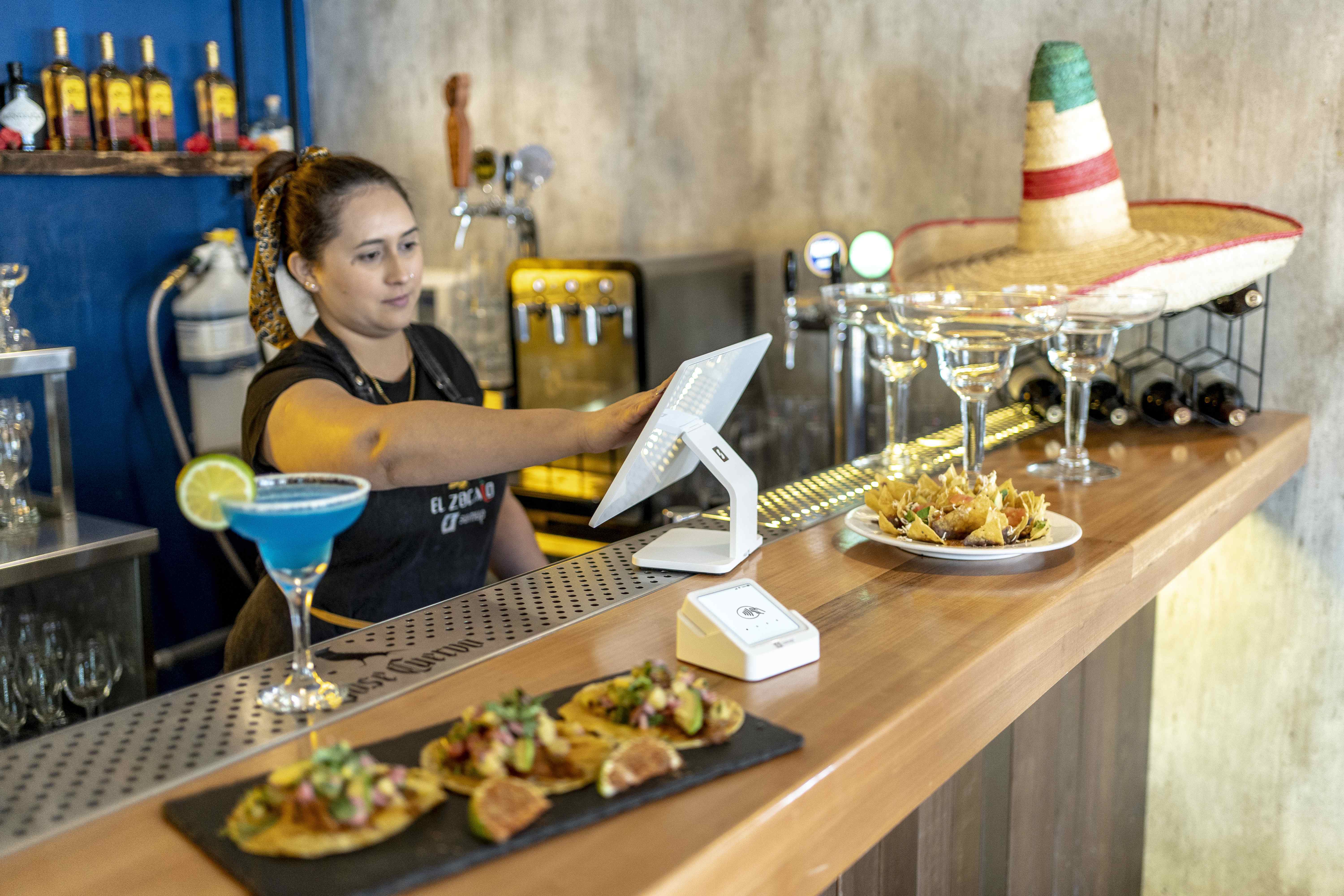 What Is A Payment Gateway And How Does The Process Work?