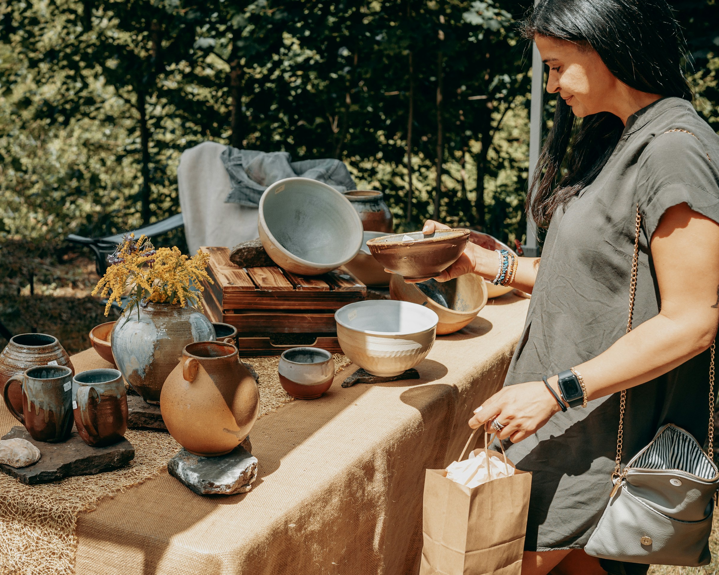 How To Boost Customer Retention: 5 Proven Strategies