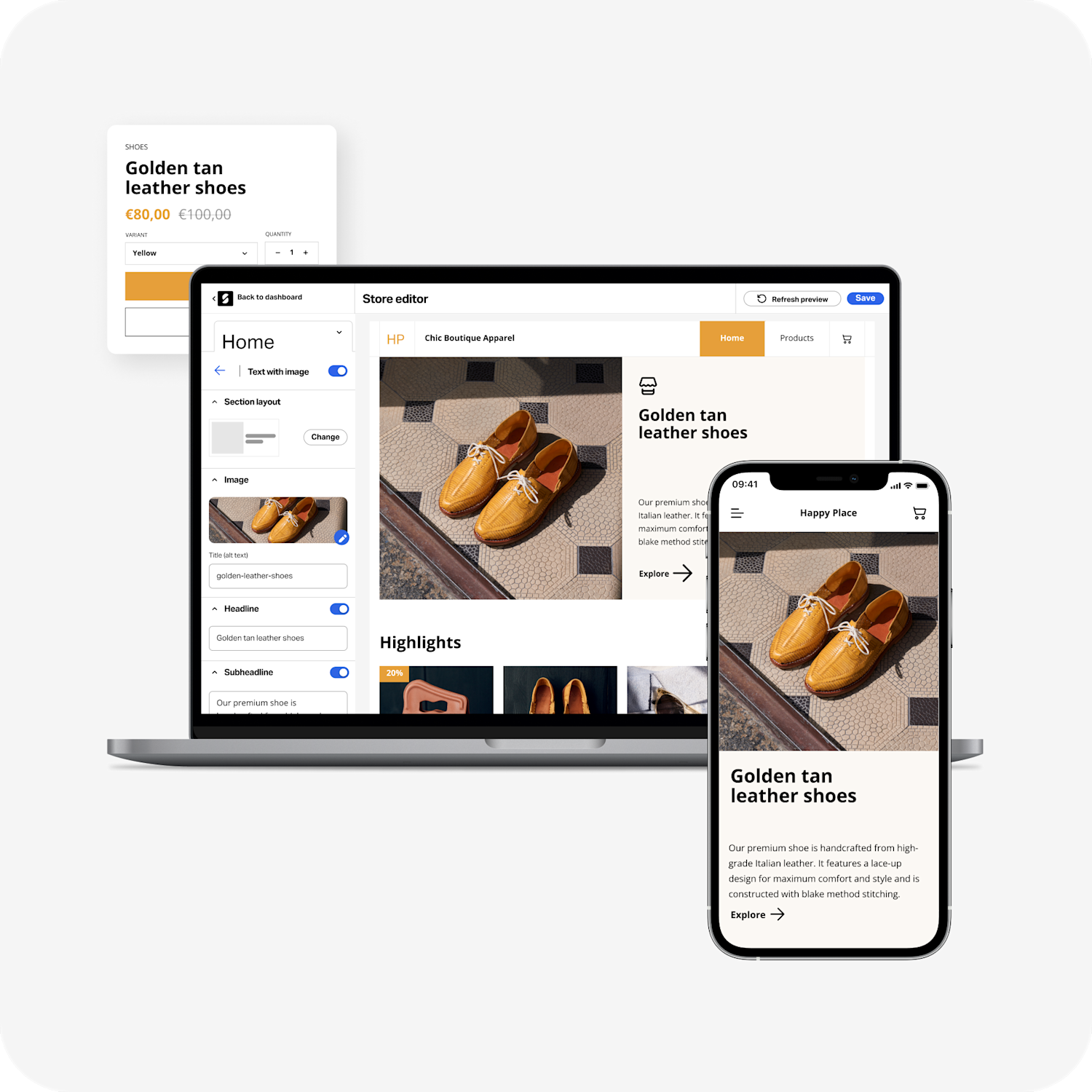 What Is Net Cash Flow? Its Meaning, And How To Work It Out