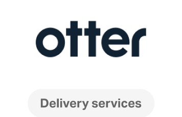 Effortless payment solutions for Quick-Service Restaurants | SumUp