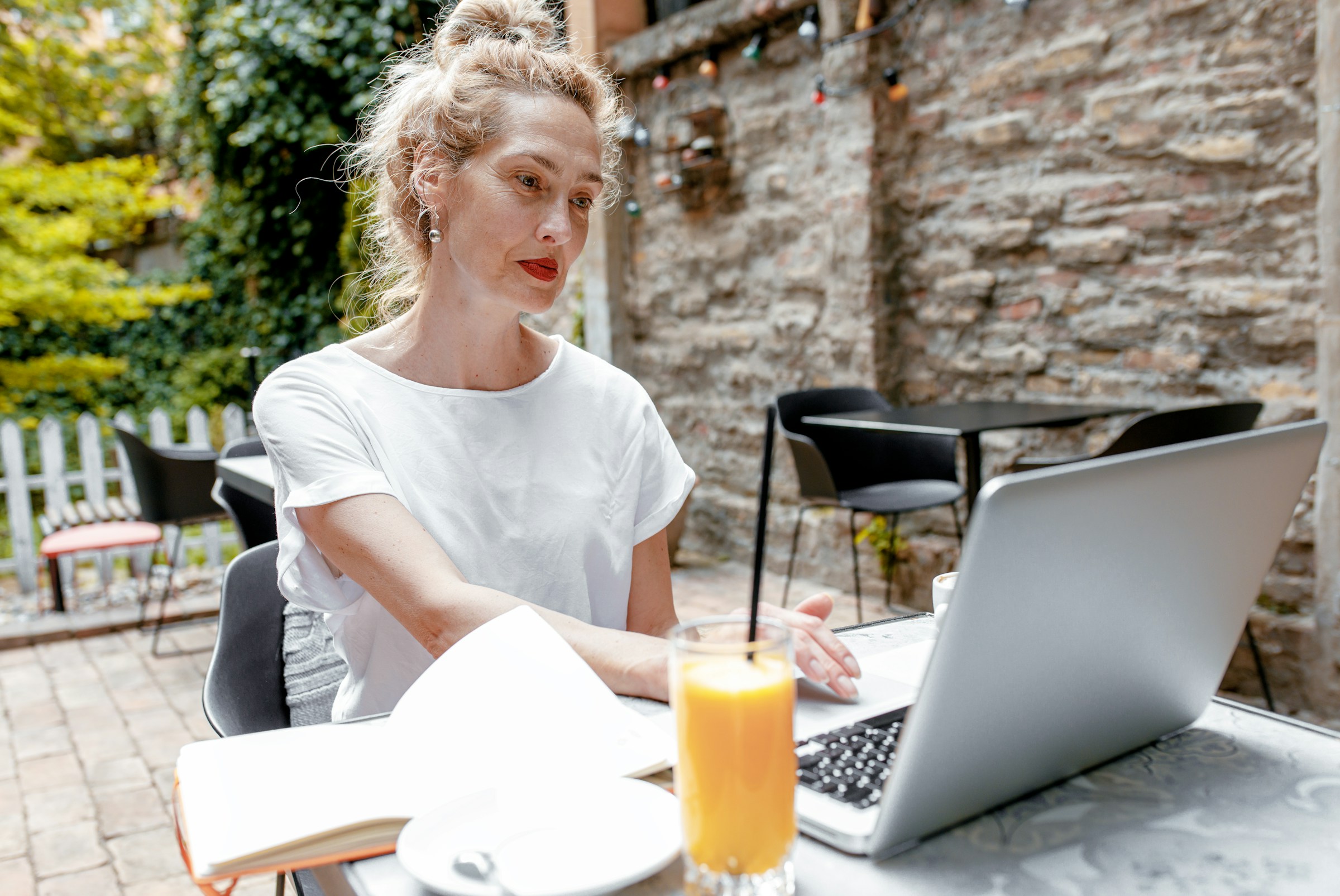 Credit Card Merchant Fees: What To Expect As A Small Business Owner