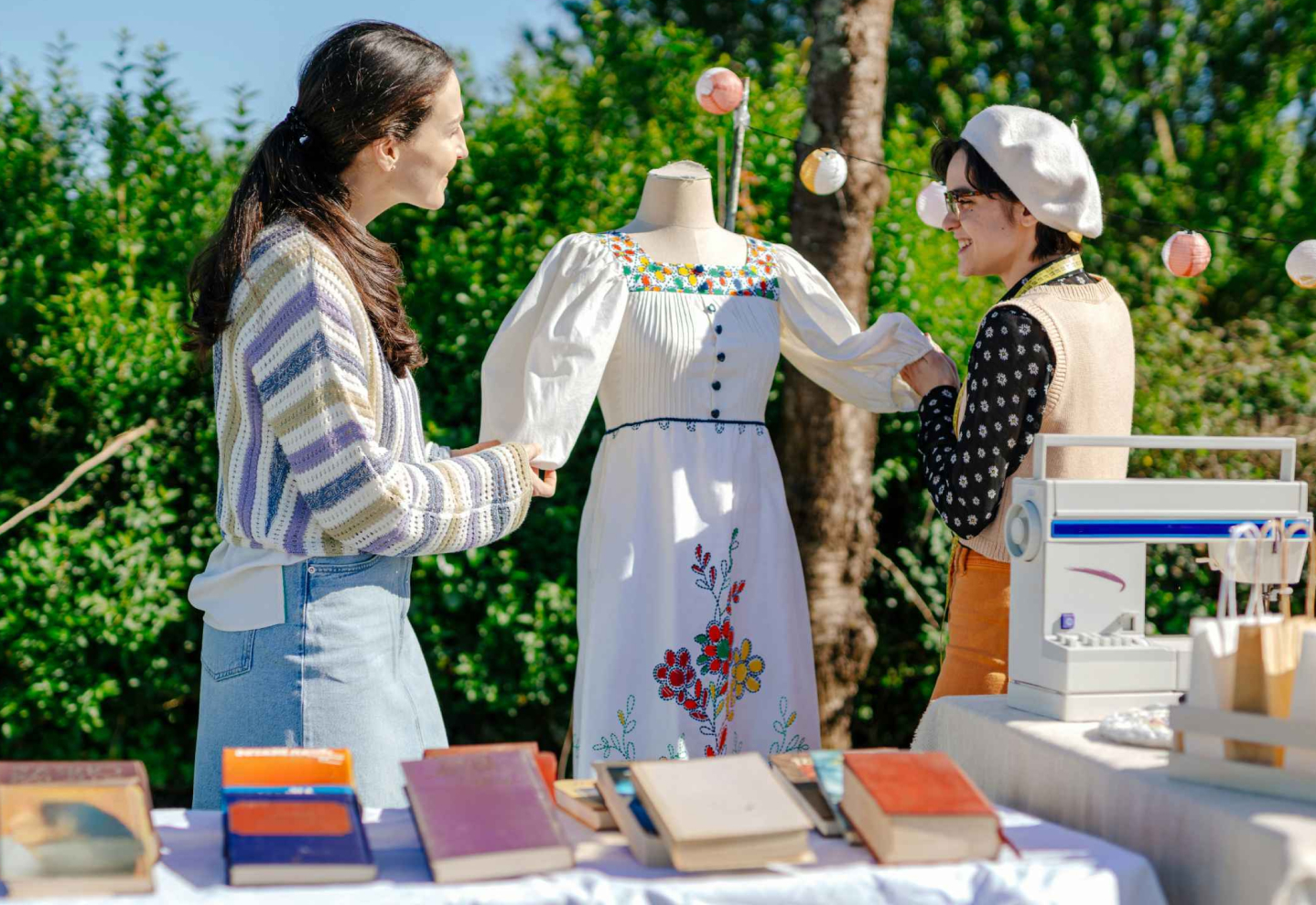 How To Get Clients: 12 Proven Strategies for Any Business