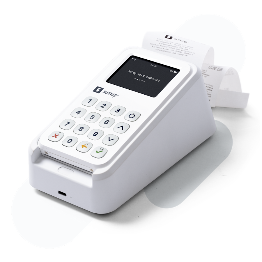 SumUp Join SumUp And Get Your Card Reader Today sumup-join-sumup-and-get-your-card-reader-today