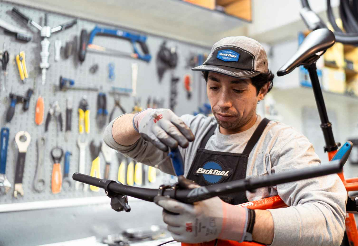 Recession-Proof Businesses: Opportunities You Can Seize