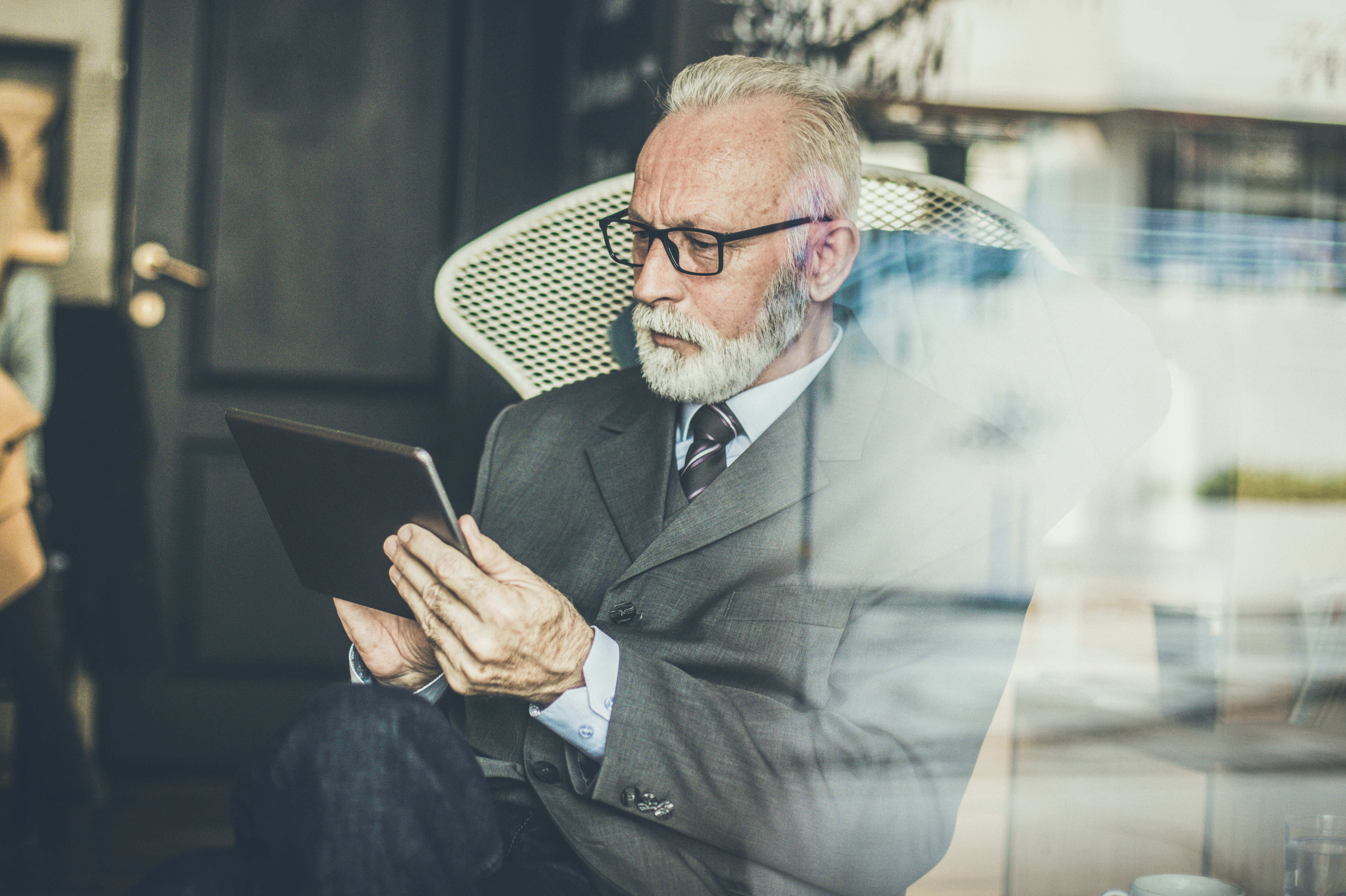 PSD2: la Direttiva UE che Regola i Pagamenti Online [Guida]