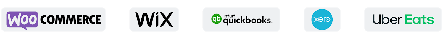 SumUp: Explore our card readers and payment solutions