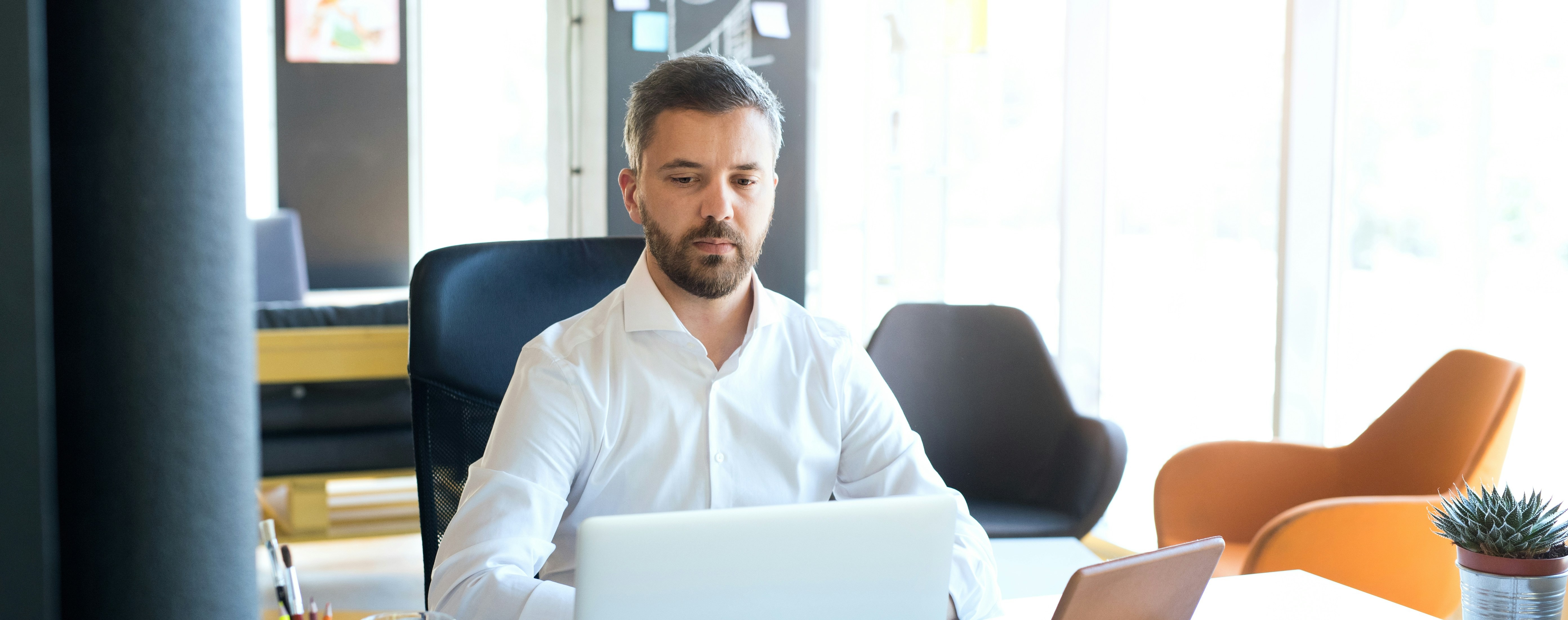 Conto Corrente per Ditta Individuale: Obbligo o Scelta?