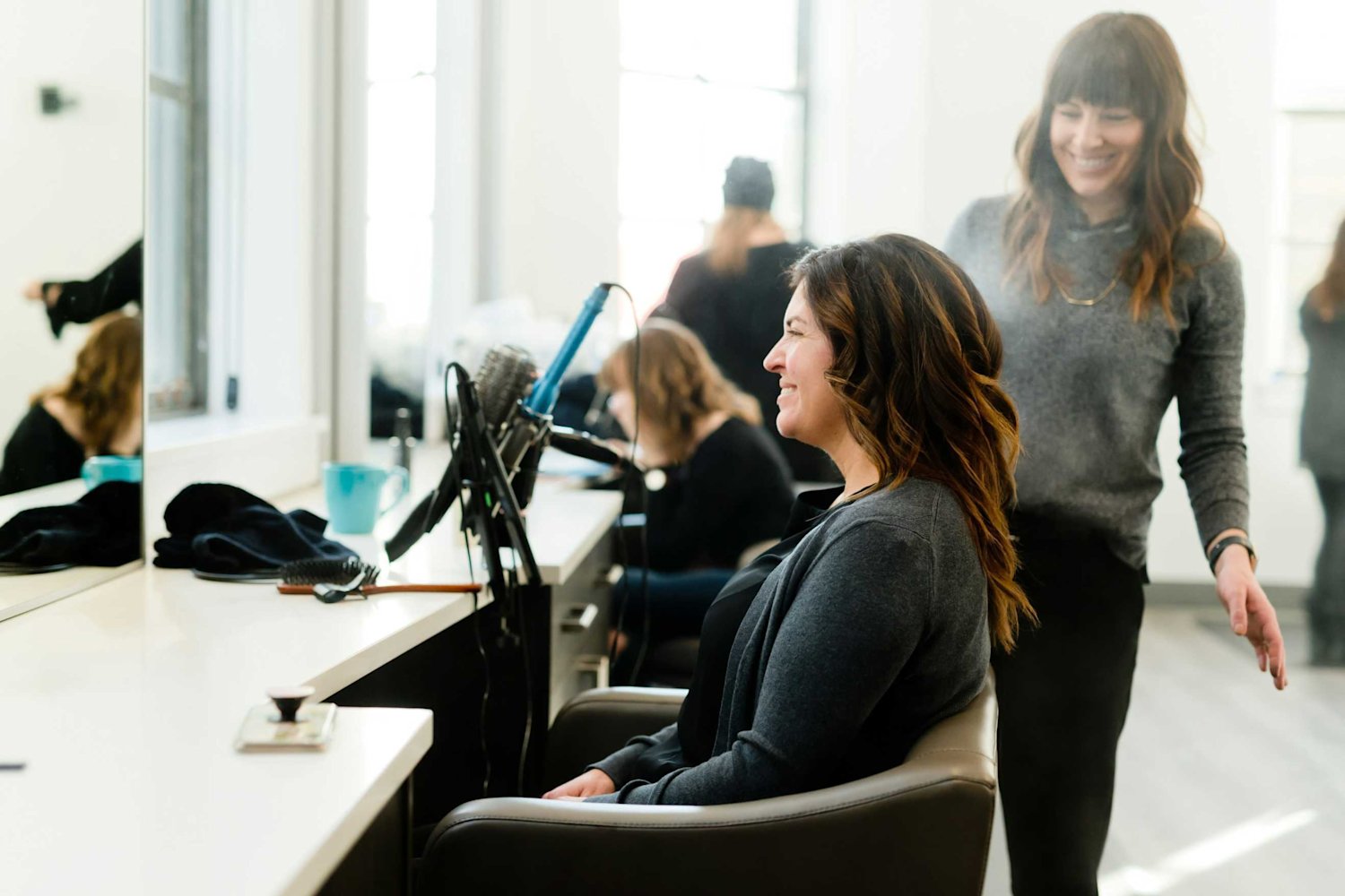 How To Deal With Difficult Clients: 8 Proven Strategies