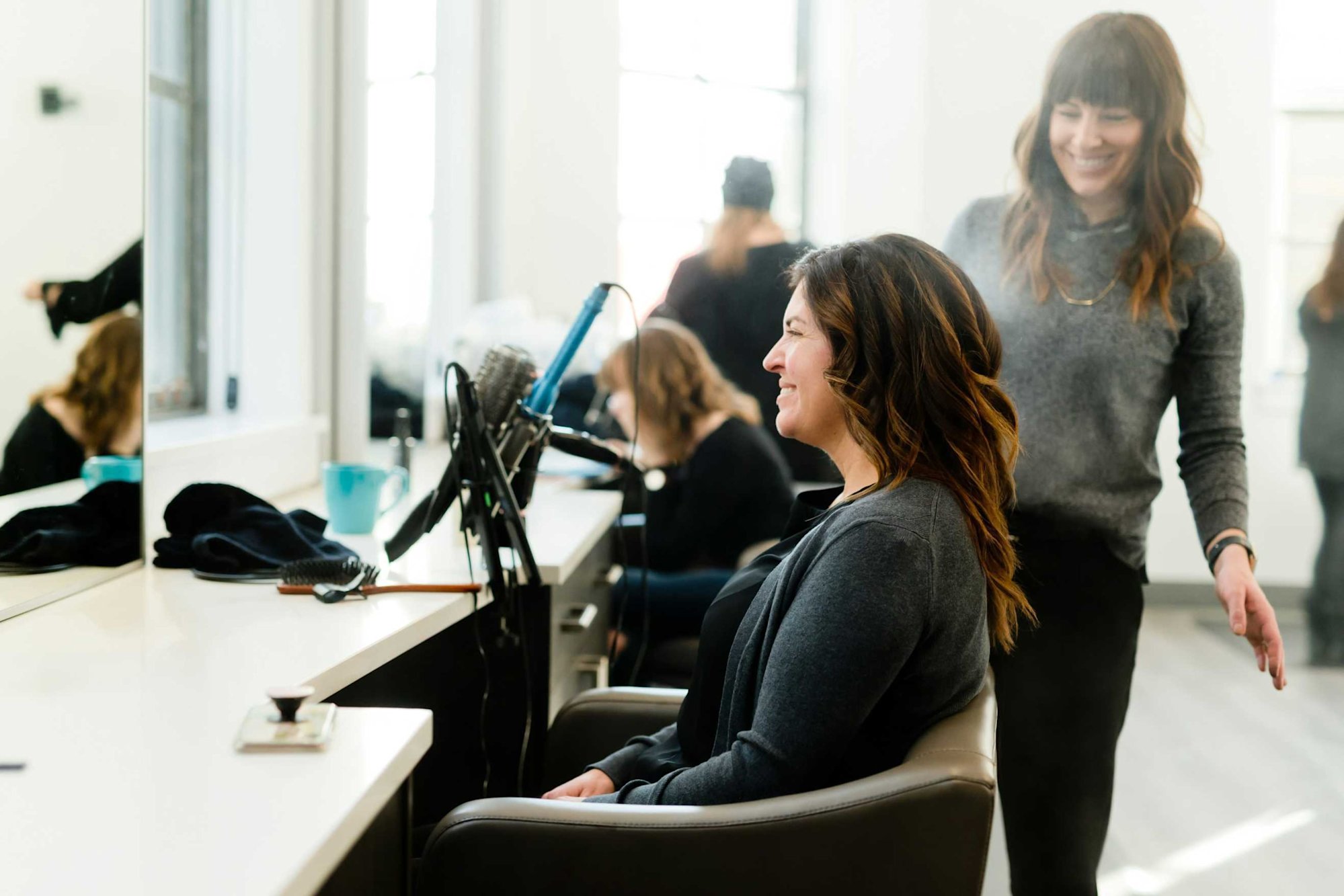 How To Get Clients: 12 Proven Strategies for Any Business