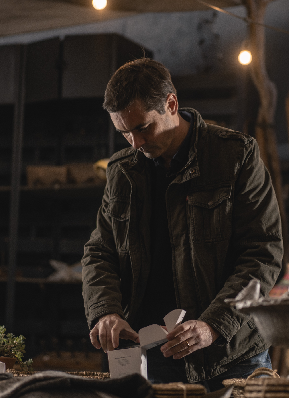 SumUp Invoices - Create professional invoices for free