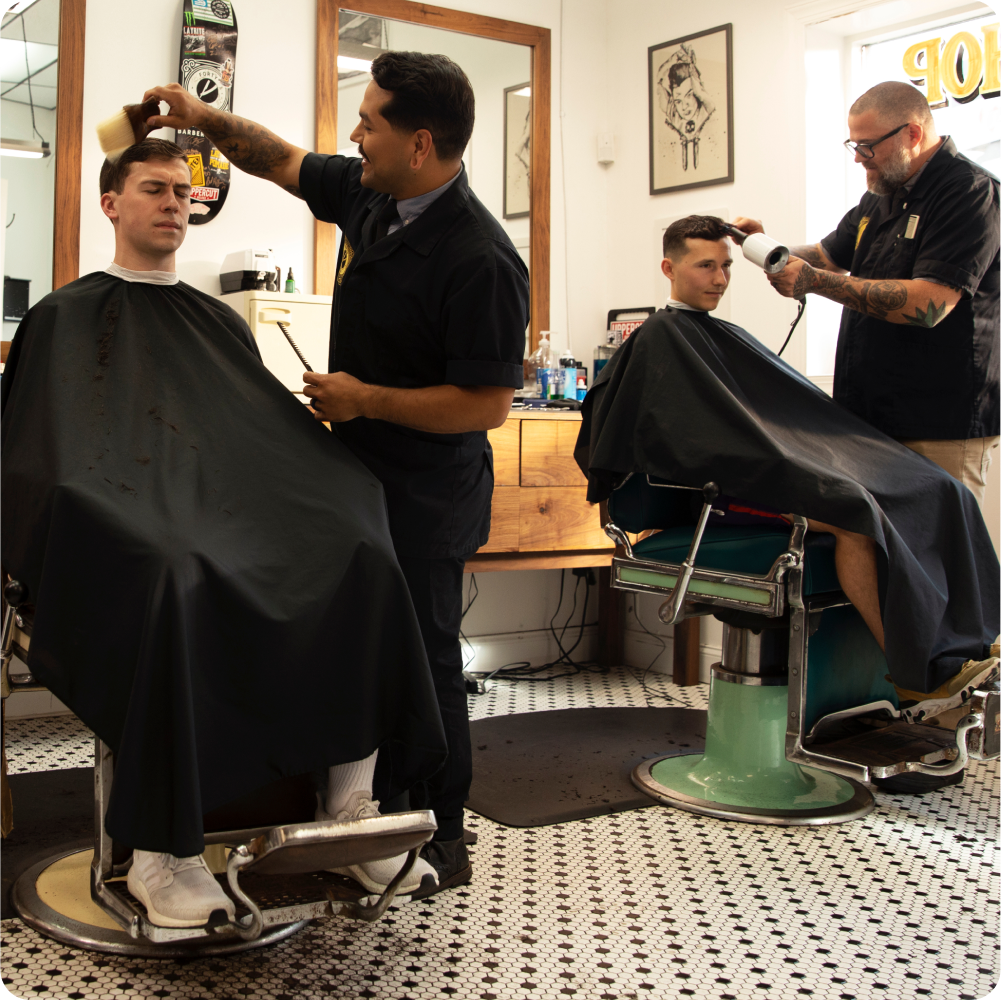 Point of Sale Software & Hardware Overview | SumUp