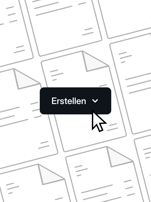 Falschgeld erkennen: Tipps für das richtige Verhalten | SumUp