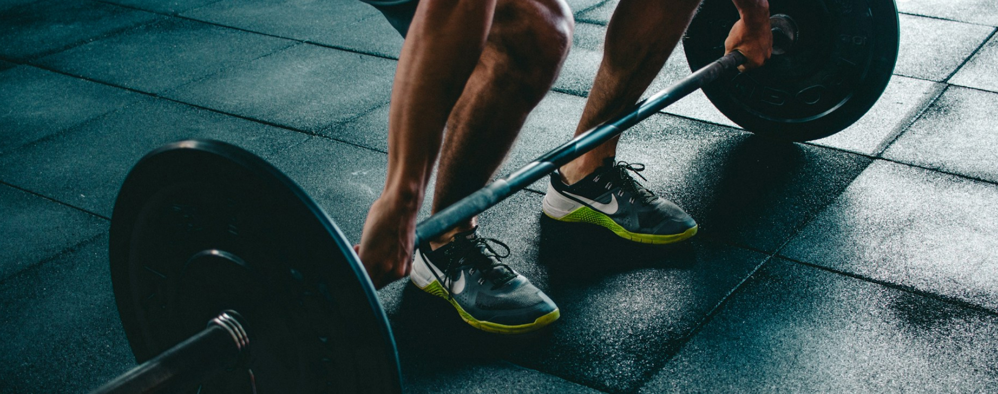 Como montar uma academia: custos, equipamentos, lucro e mais | SumUp