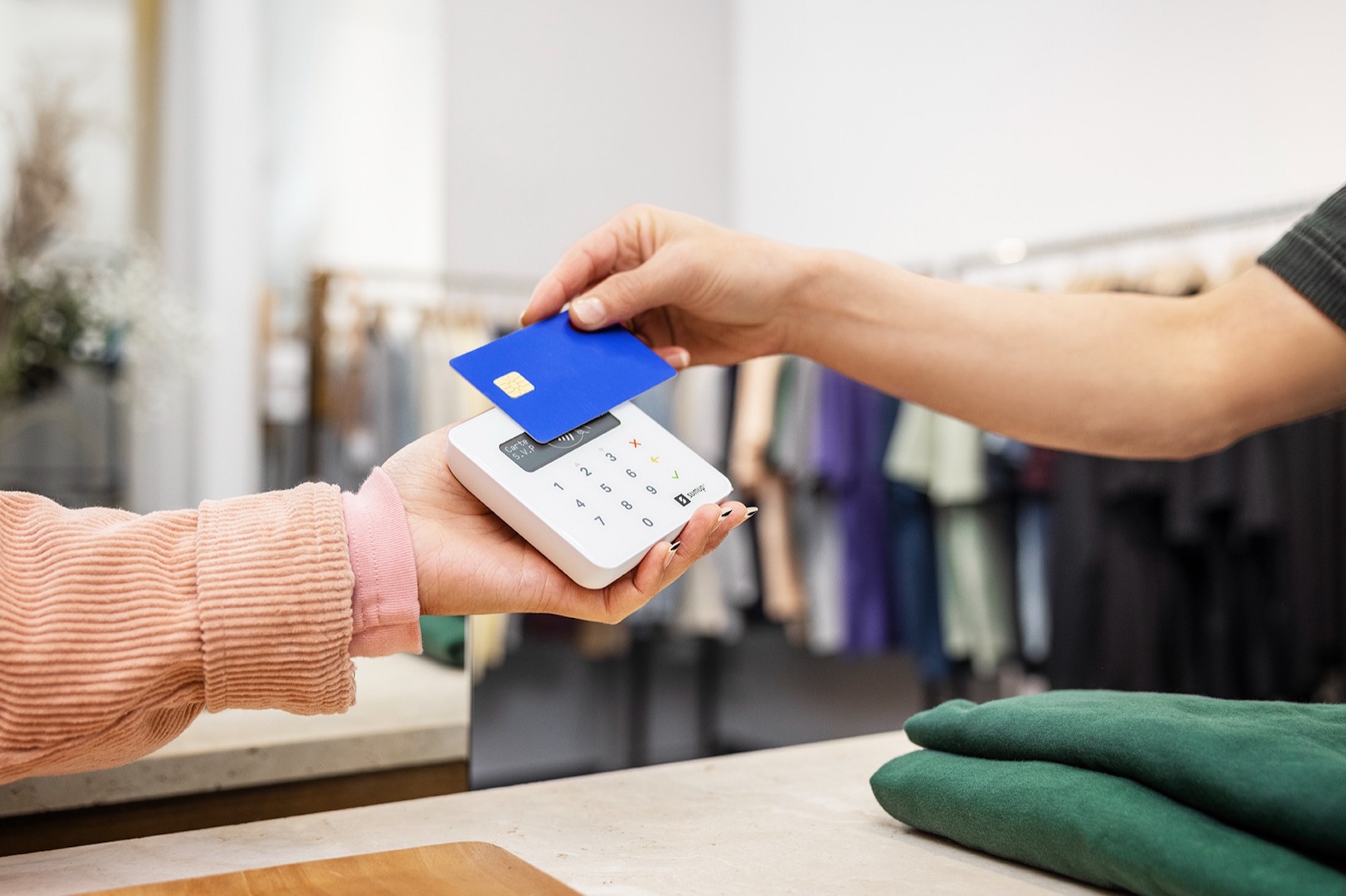 Codice BIC SWIFT: Cos'è, Dove Trovarlo e a Cosa Serve