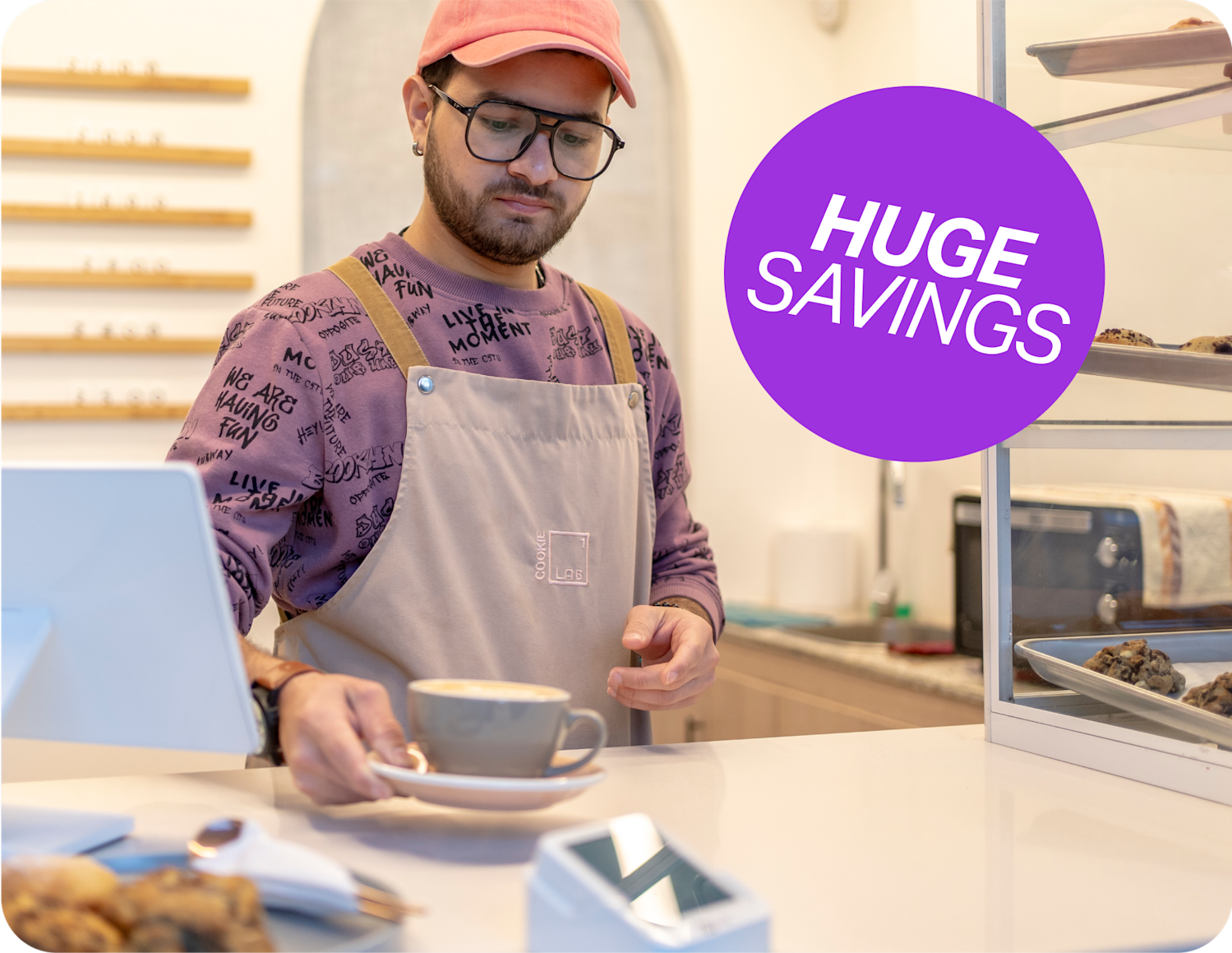 SumUp: Explore our card readers and payment solutions