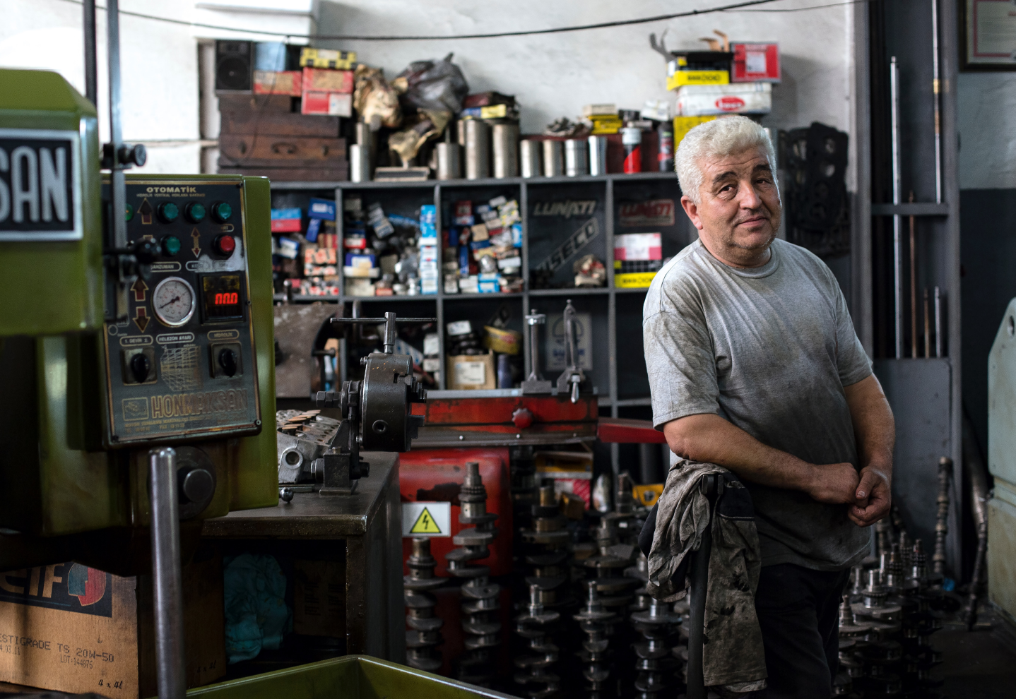 Setting Up a Limited Company: 12 Steps For Small Businesses