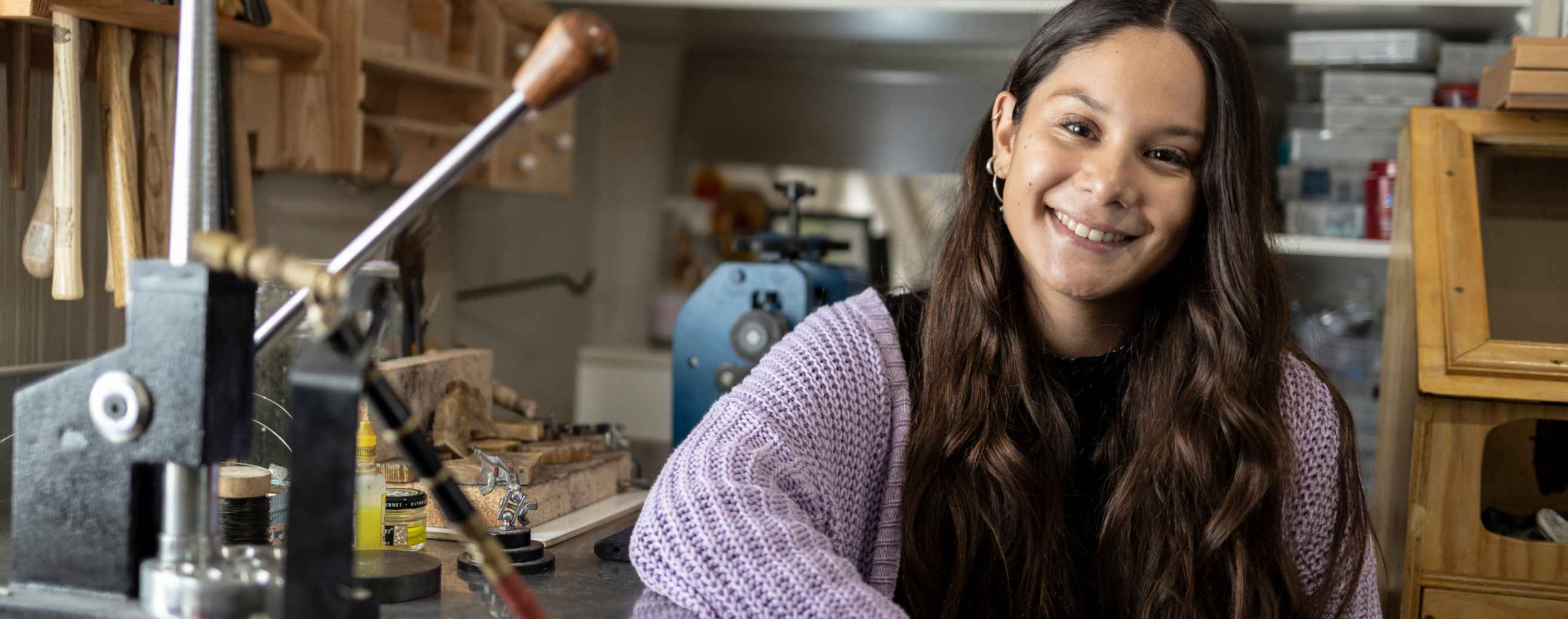 How To Become Your Own Boss: Practical Tips On Getting Started