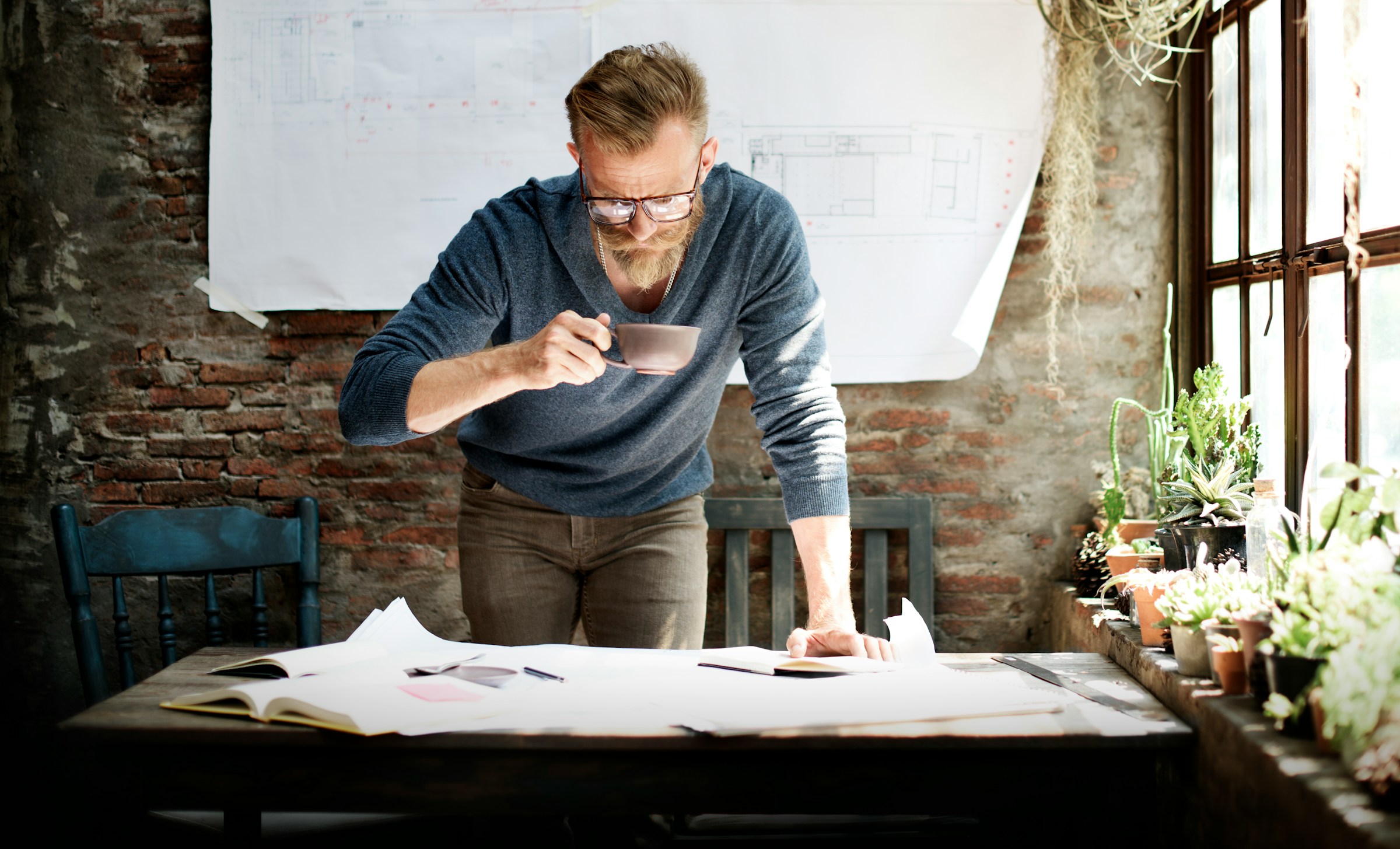 Accountant Vs Financial Advisor: What’s The Difference?
