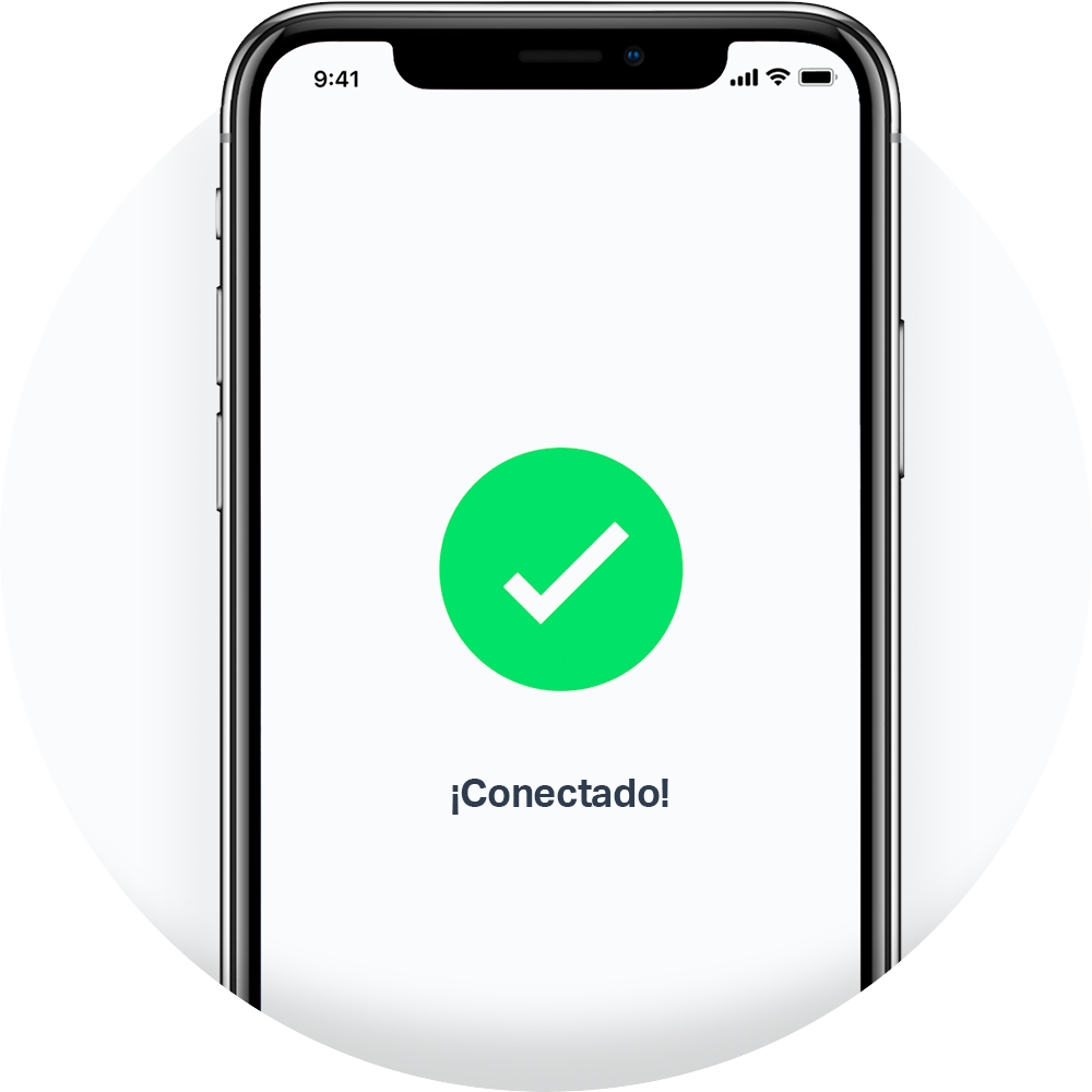 Mobile POS Air - Acepta pagos con tarjeta | SumUp Chile