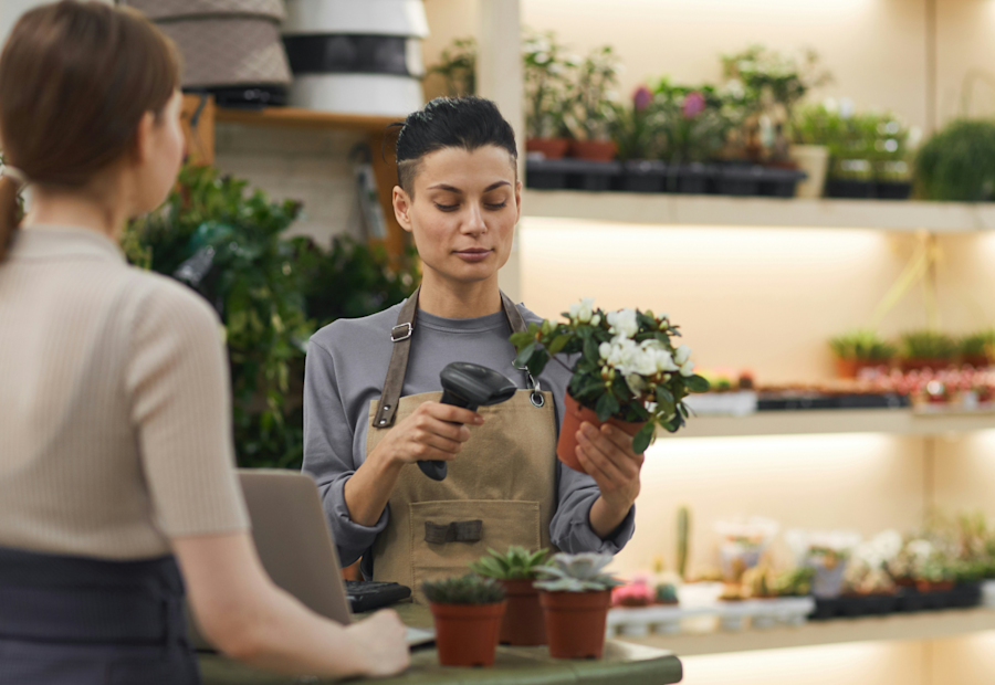 Payment Security: A Guide for Business Owners