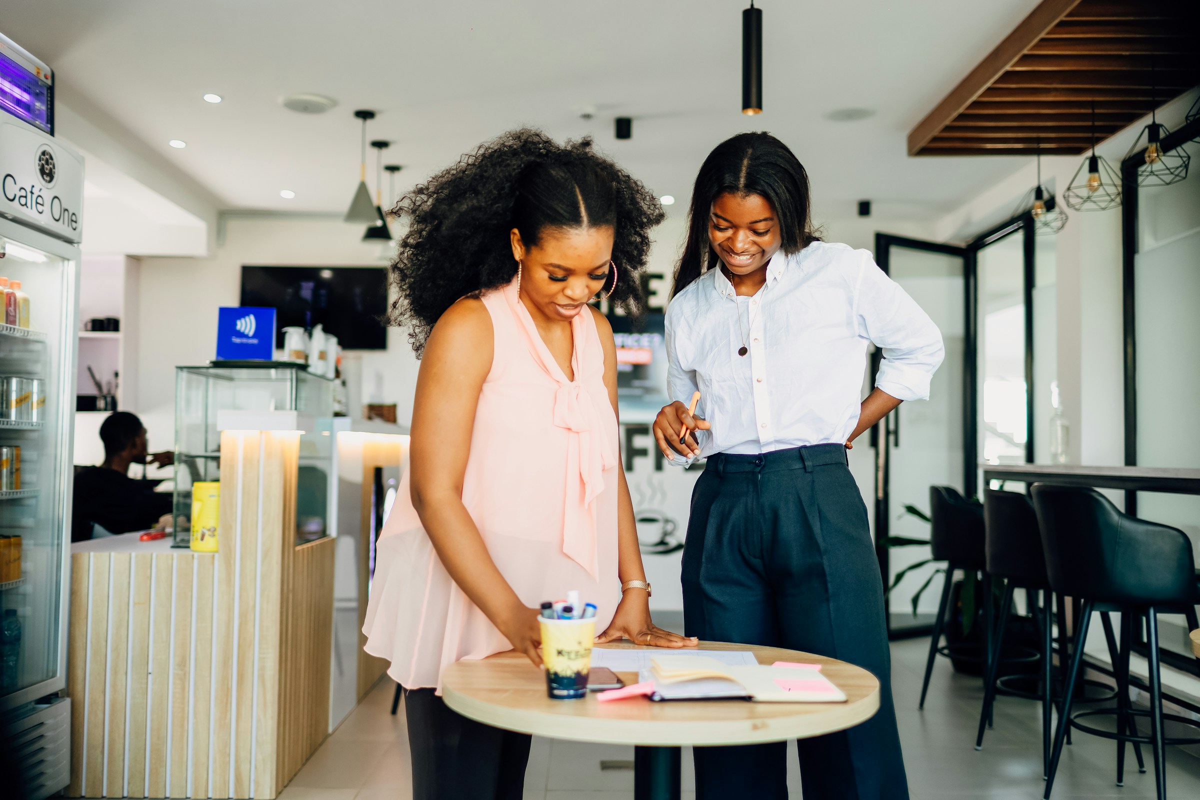 How to Get a Business Loan: Top Tips For Your Application