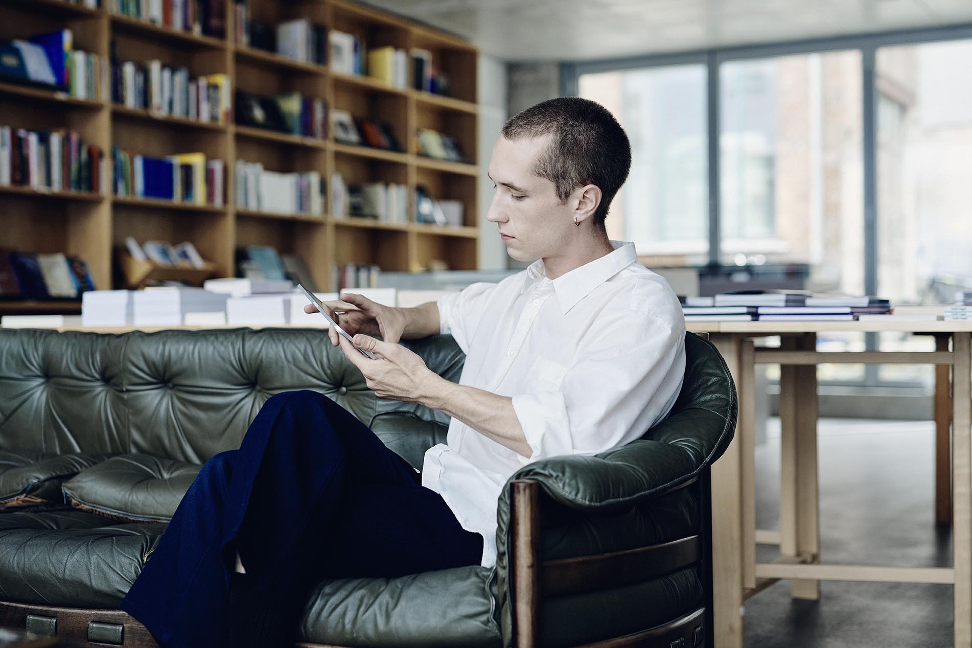 What is a Card Not Present Transaction?