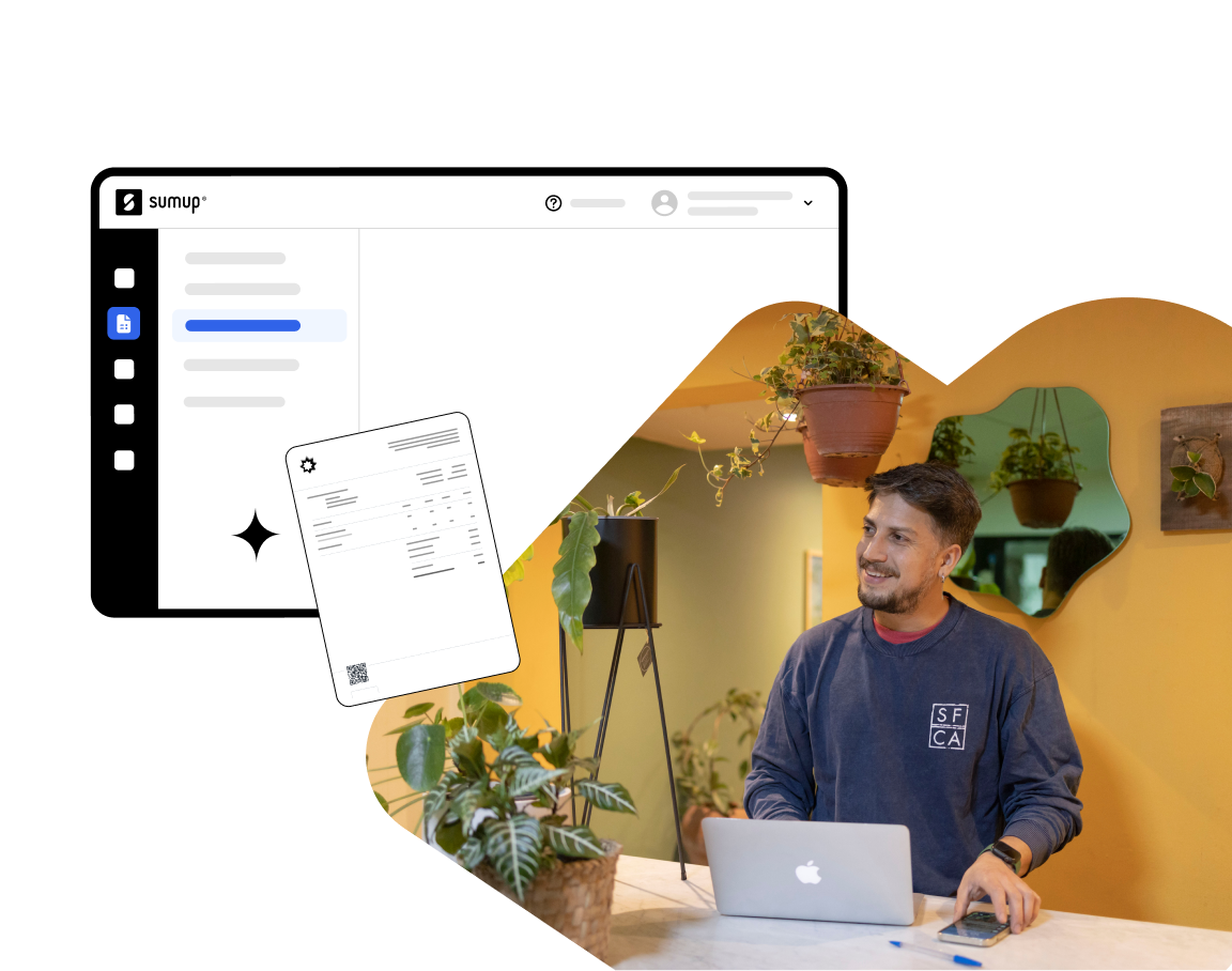 Setting Up a Limited Company: 12 Steps For Small Businesses