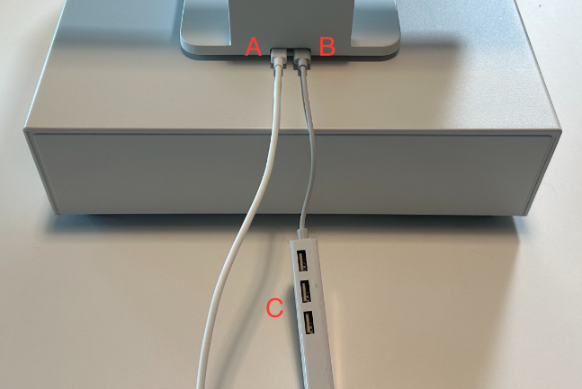 SumUp - A Better Way to Get Paid