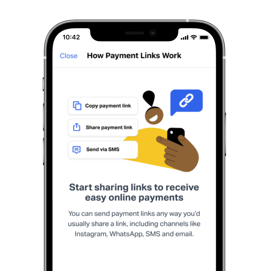 How to Take Card Payments Over the Phone
