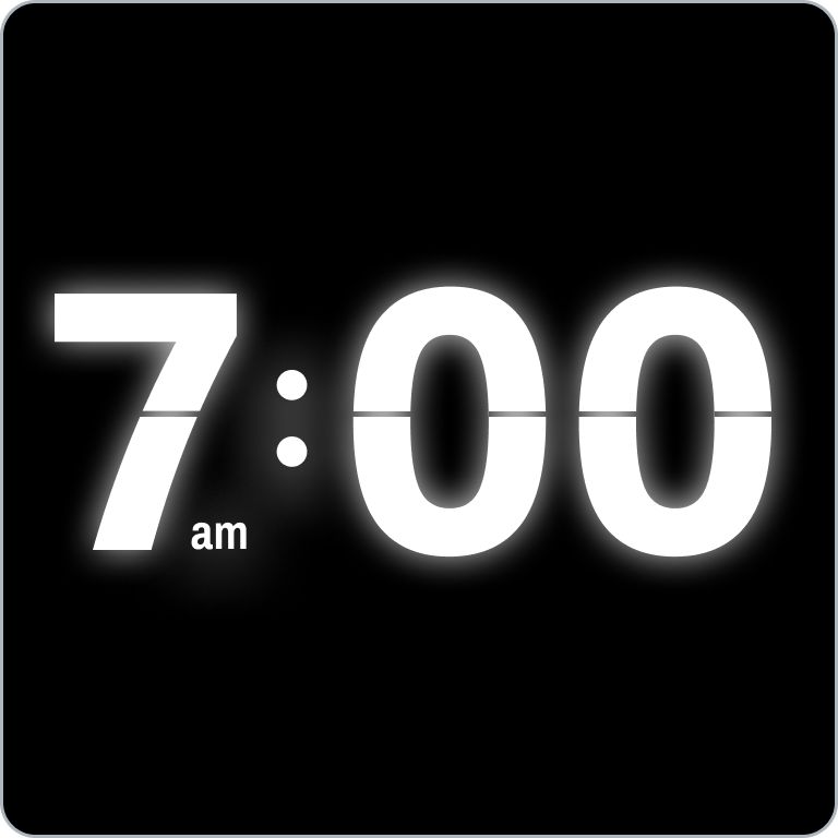 SumUp: Explore our card readers and payment solutions