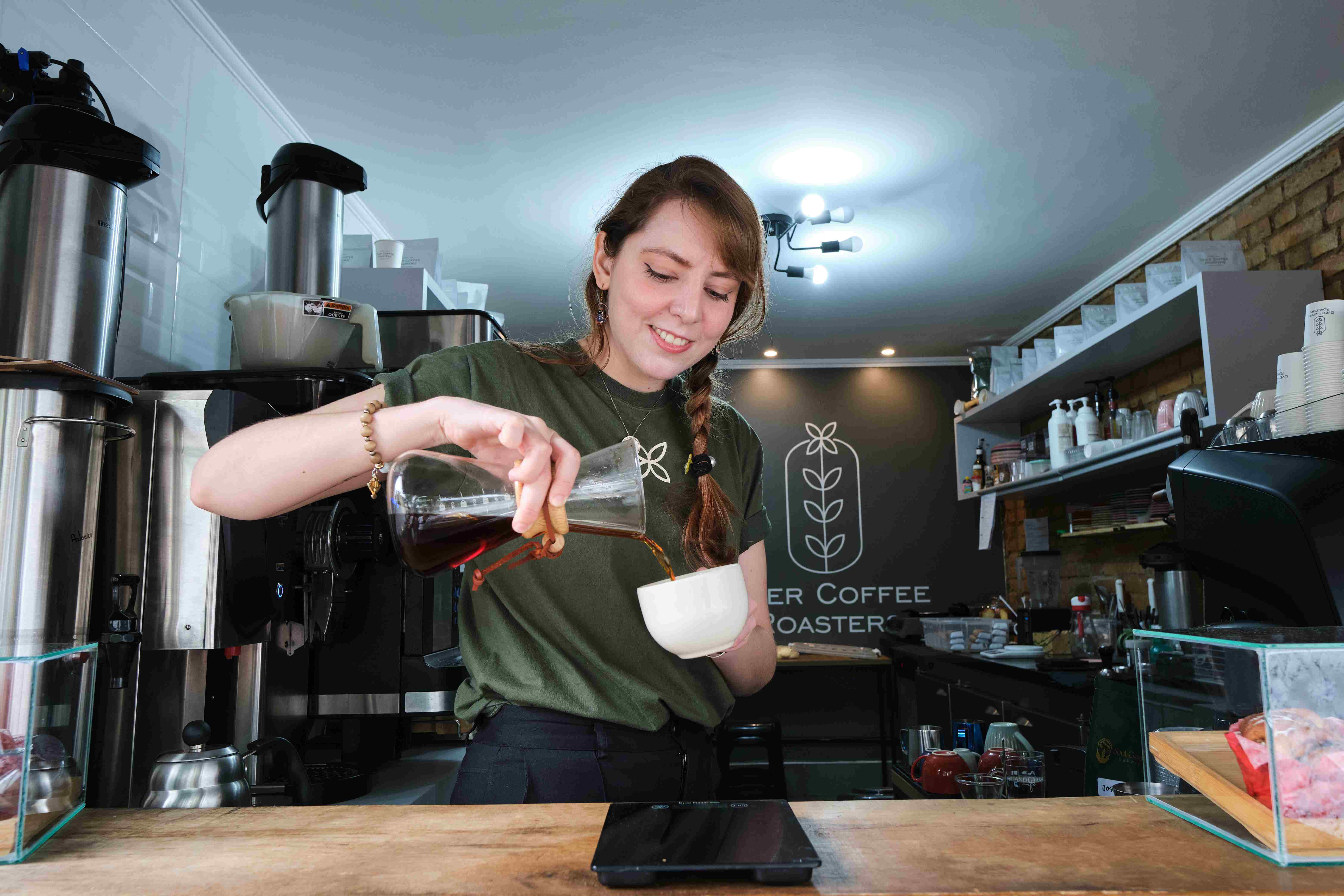 Recession-Proof Businesses: Opportunities You Can Seize