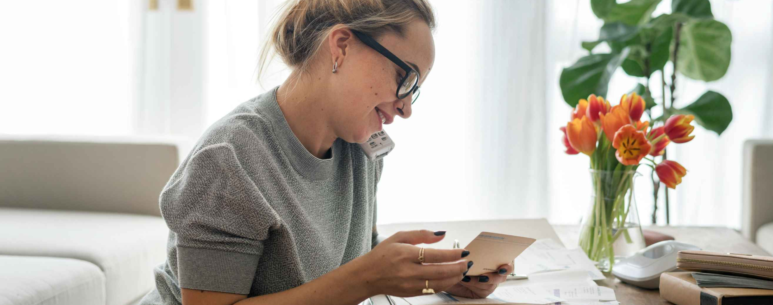 How to Prepare Year-End Accounts for UK Limited Companies