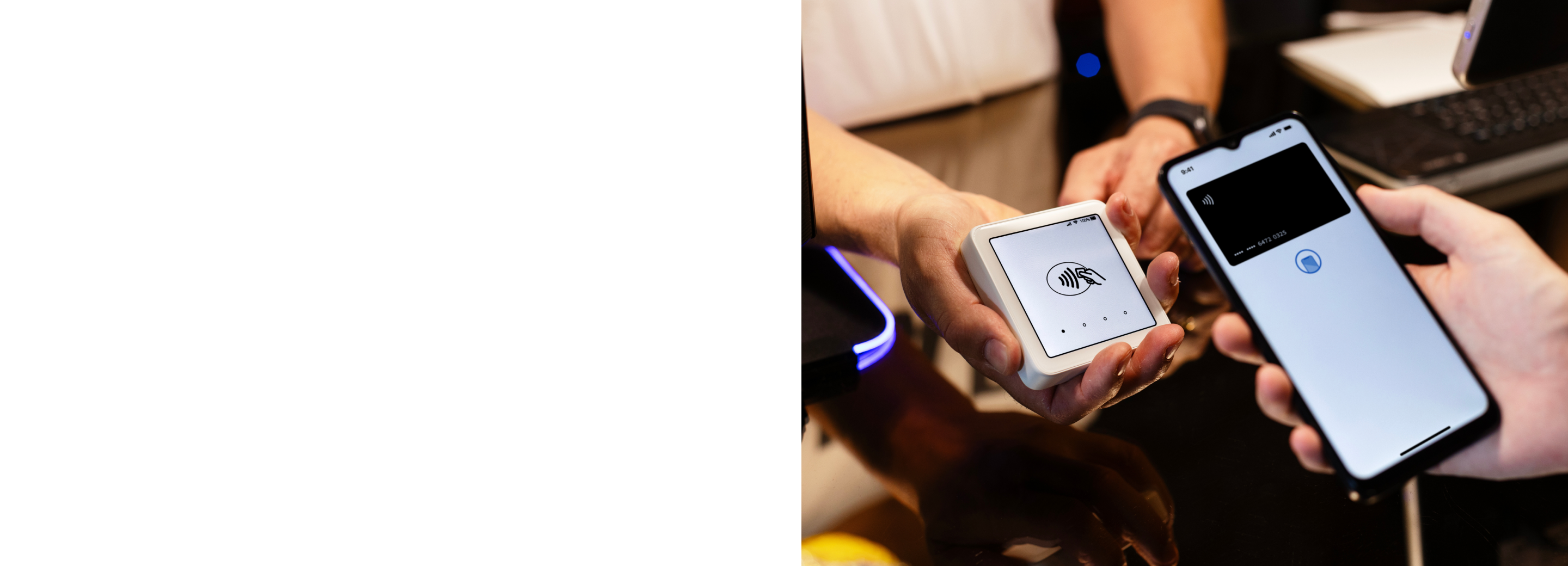 Essential Guides for Cash Flow, Capital & Valuation | SumUp